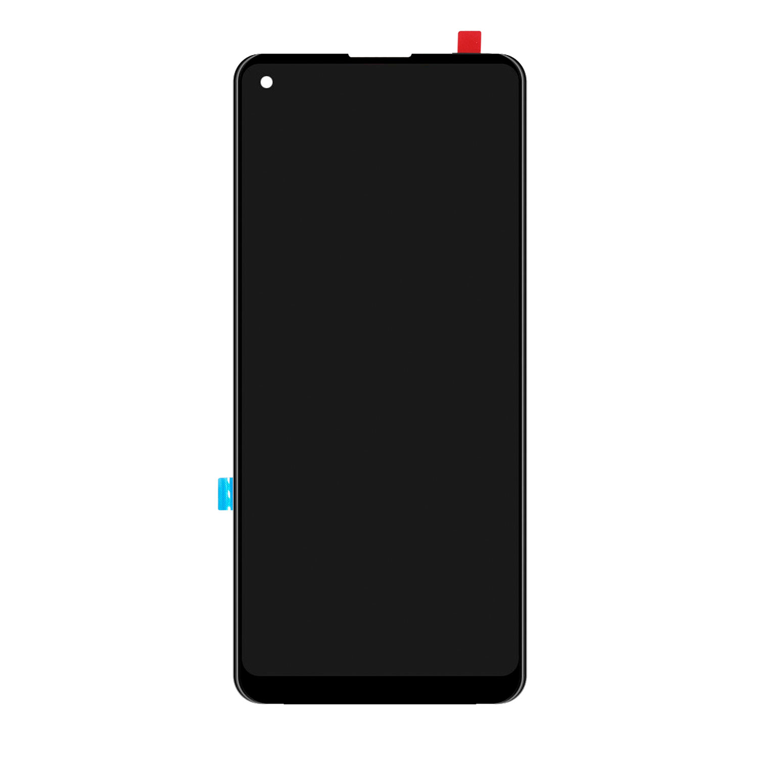 PANTALLA K61 COMPATIBLE CON LG