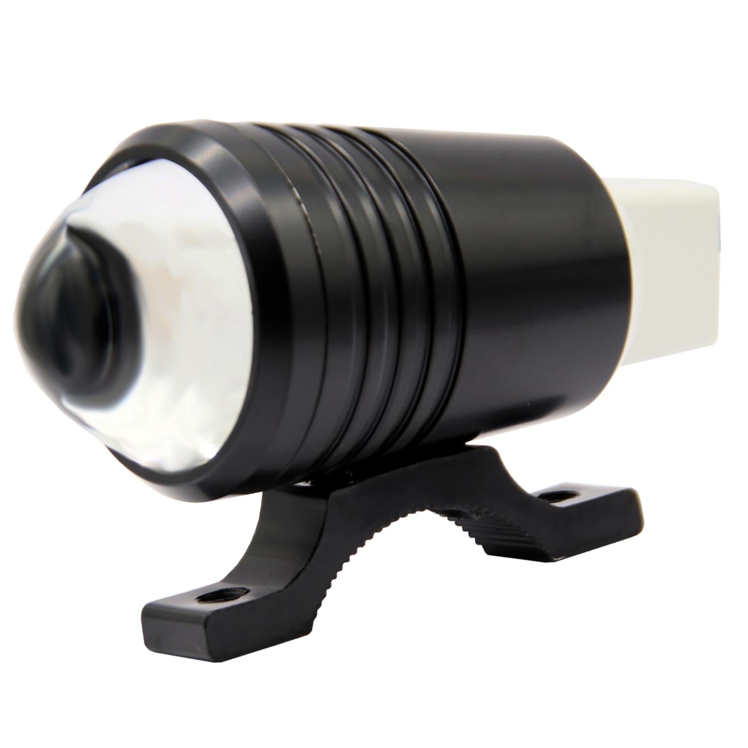 Ripley - FAROL MOTO LED 12V 3W