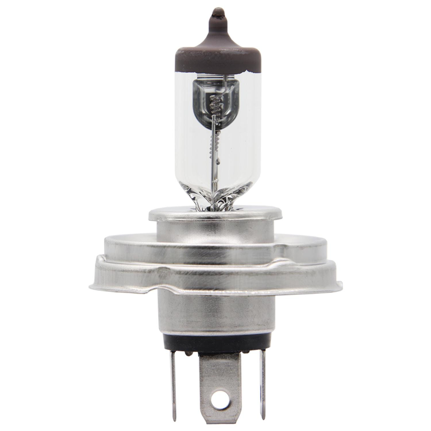 AMPOLLETA HALOGENA H4 24V 7570W P45T T4625