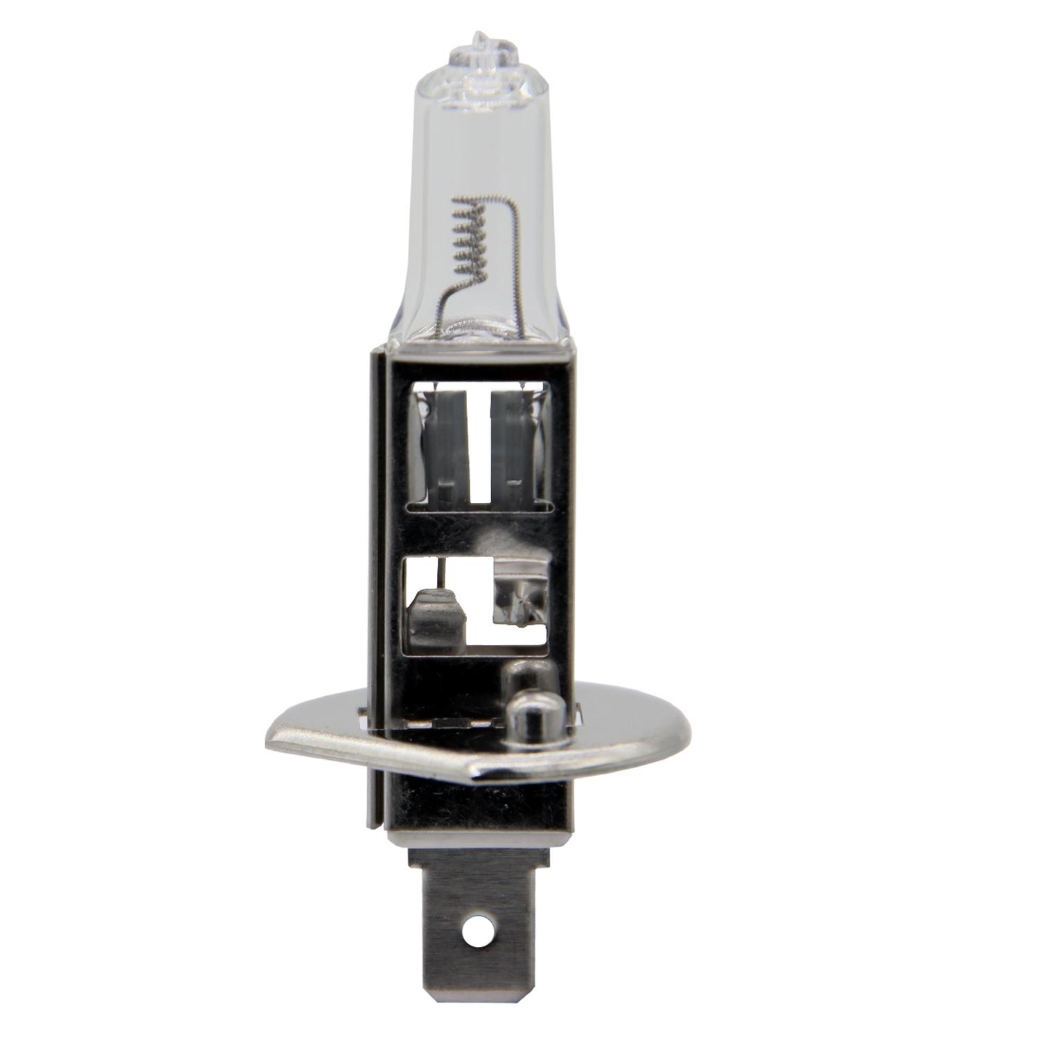 Ripley - AMP H1 24V 70W P14.5S T2.5 CR STD CAJA