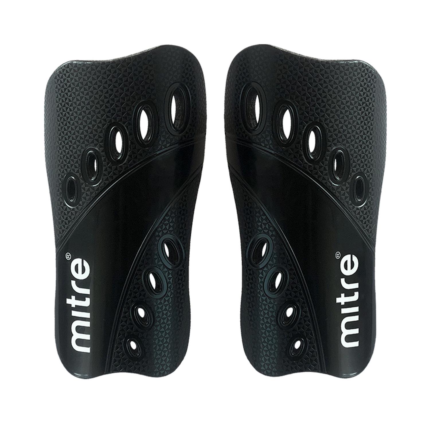 Ripley - CANILLERA MITRE IMPACT NEGRO