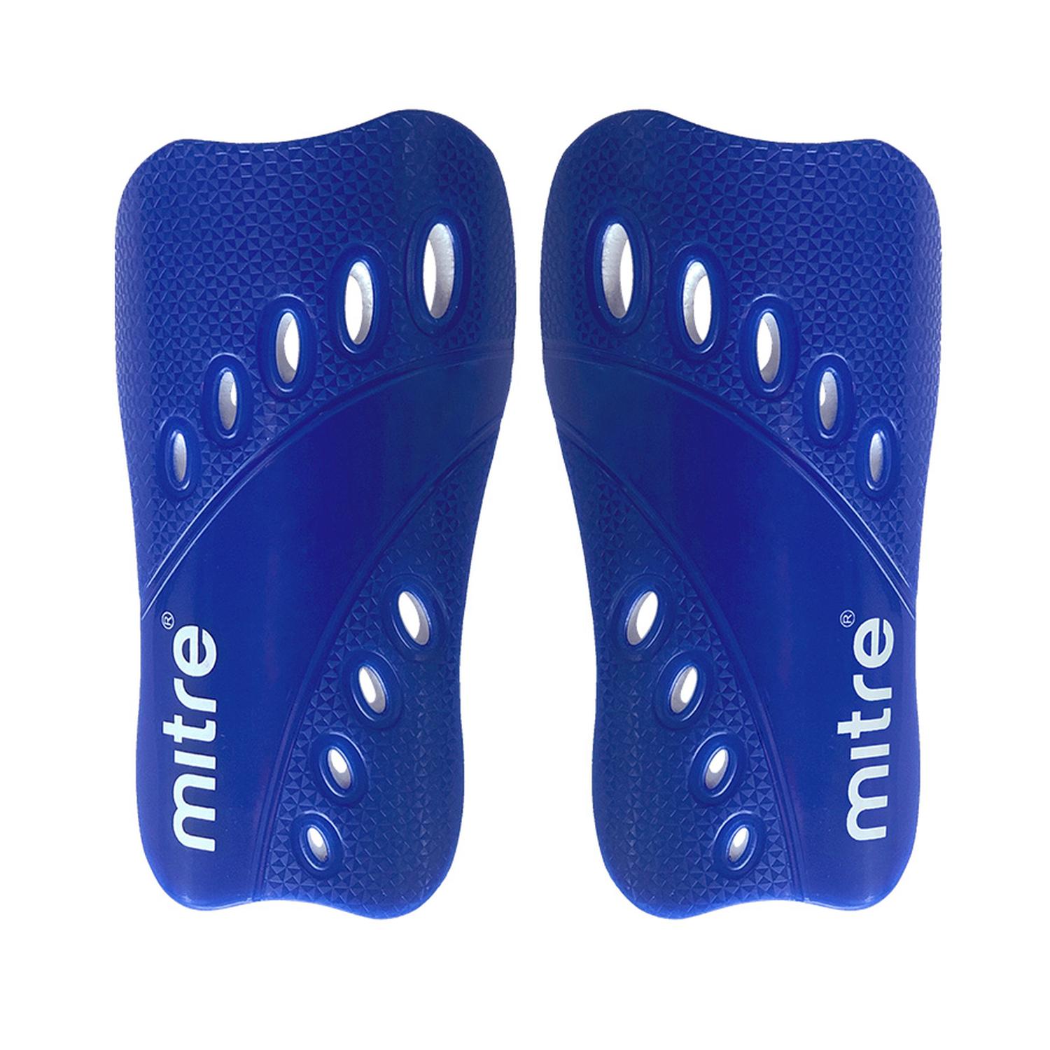 CANILLERA MITRE IMPACT AZULINO