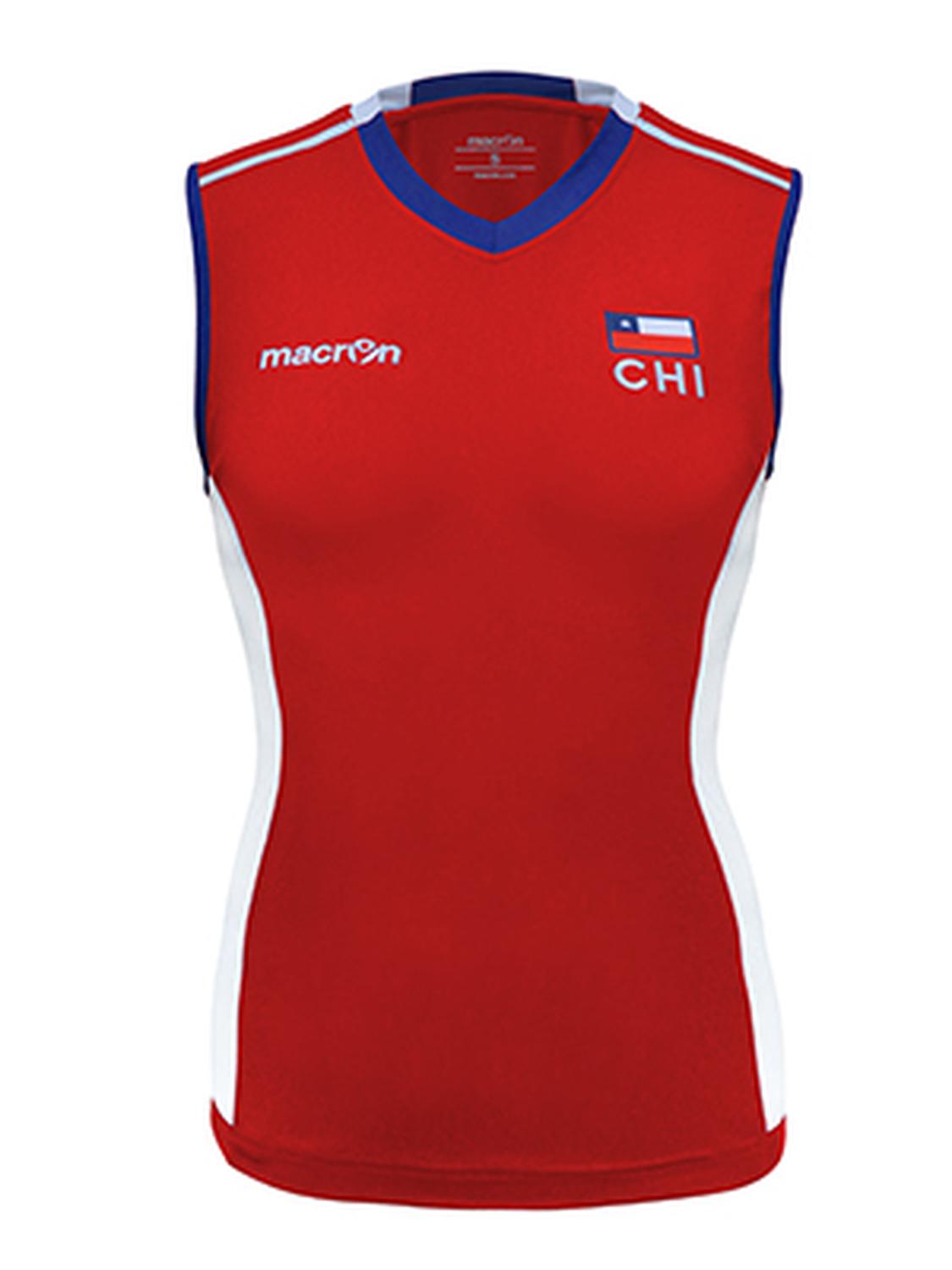 Voleibol | Ripley.com