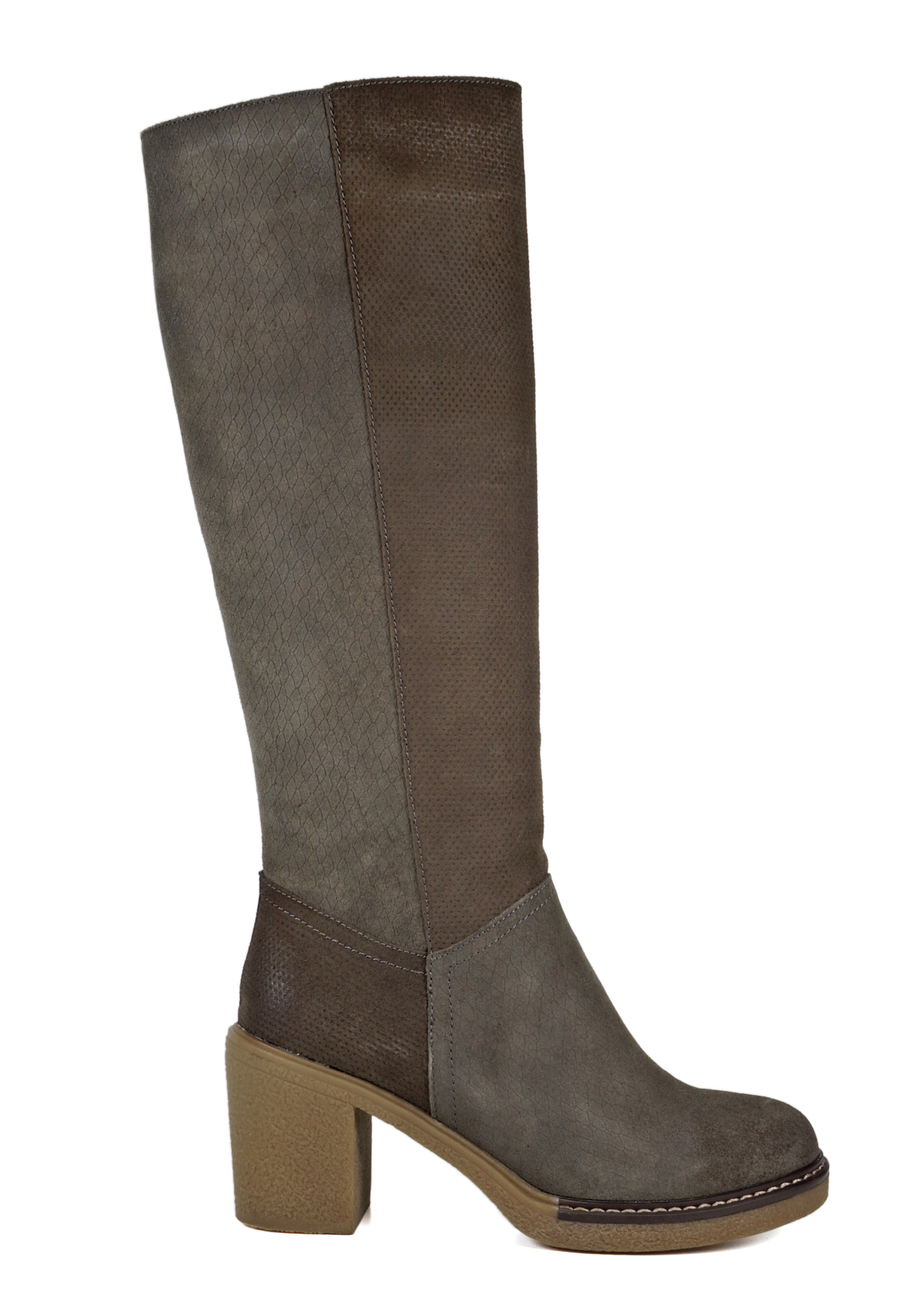 Ripley - BOTA MURIEL CAFÉ