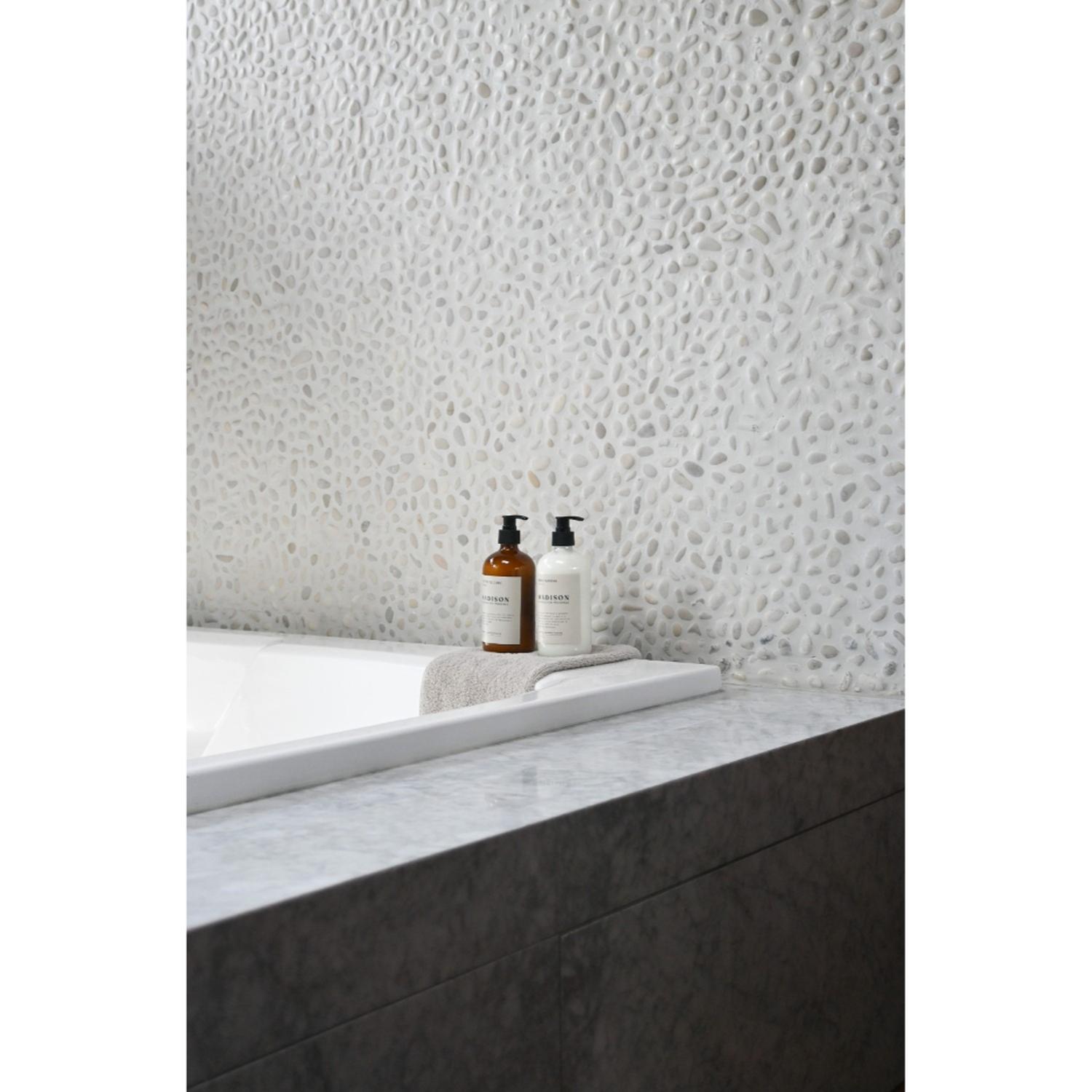 CREMA HUMECTANTE 500 ML MADISON AMARILLO PASSION FIG