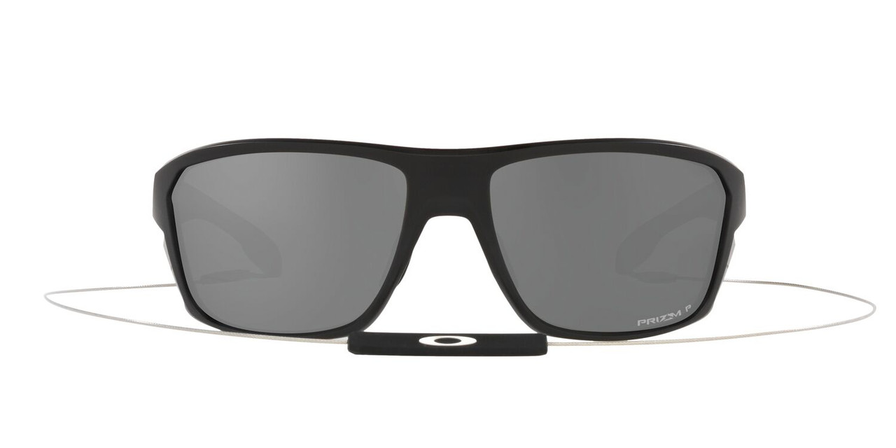 Ripley - ANTEOJOS SOL OAKLEY OO9416 SPLIT SHOT NEGRO HOMBRE