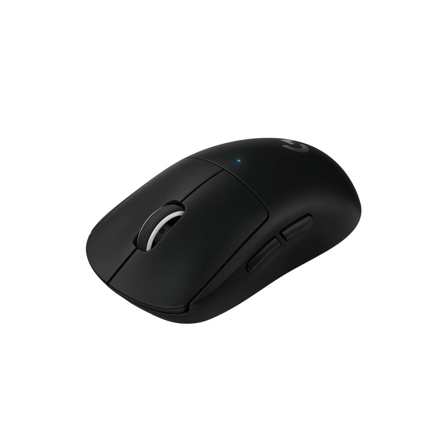 MOUSE LOGITECH G PRO X SUPERLIGHT LIGHTSPEED BLUETOOTH NEGRO 5879