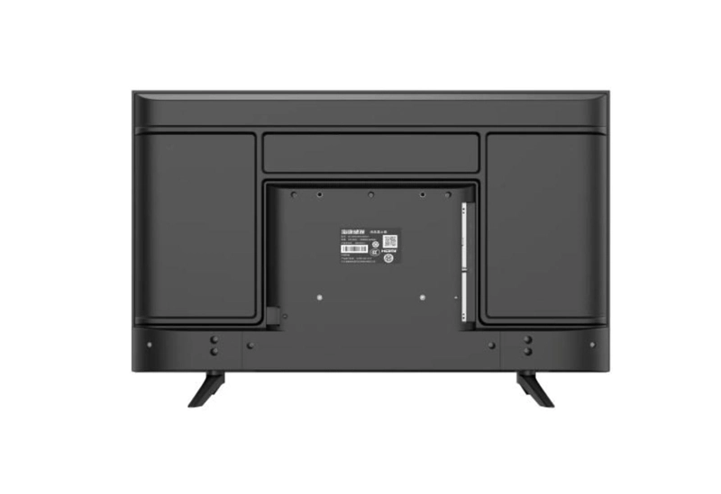 MONITOR HIKVISION 43' 24/7 FHD 60HZ VA VESA