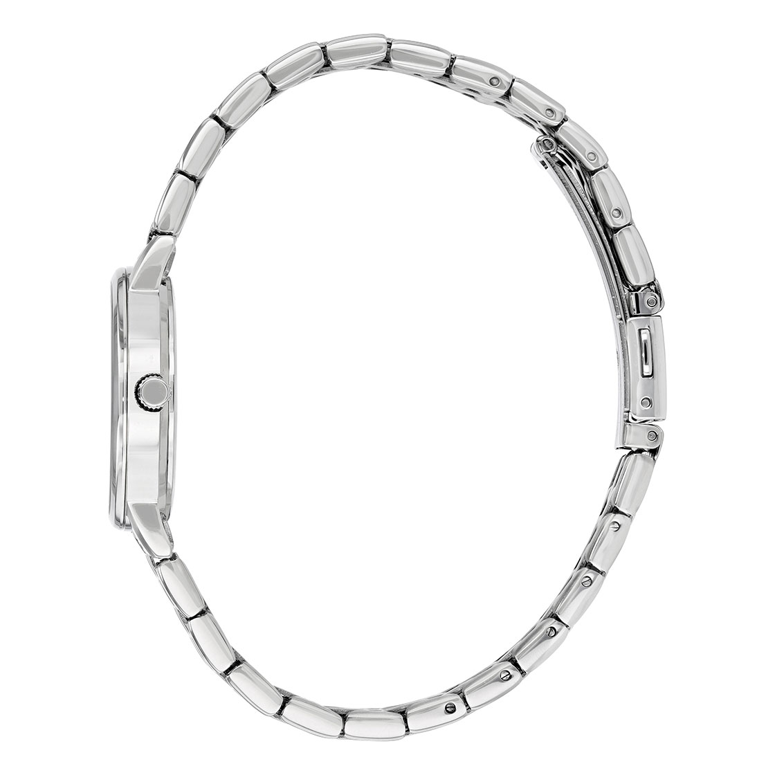 Ripley - RELOJ CITIZEN MUJER CUARZO EU6090-54H CLASSIC QUARTZ