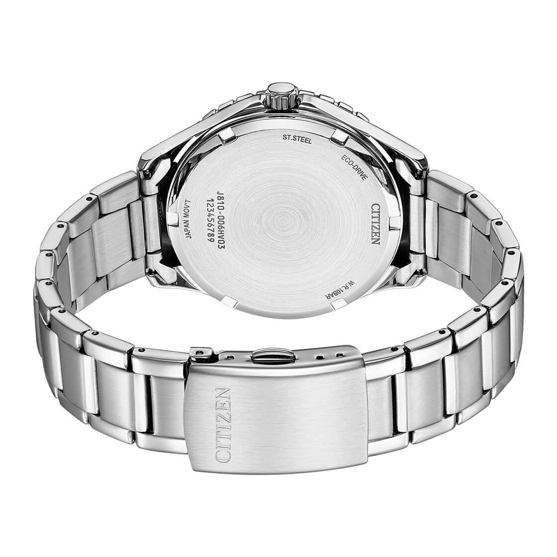 Ripley - RELOJ CITIZEN MUJER FE6170-88X PREMIUM ECO-DRIVE