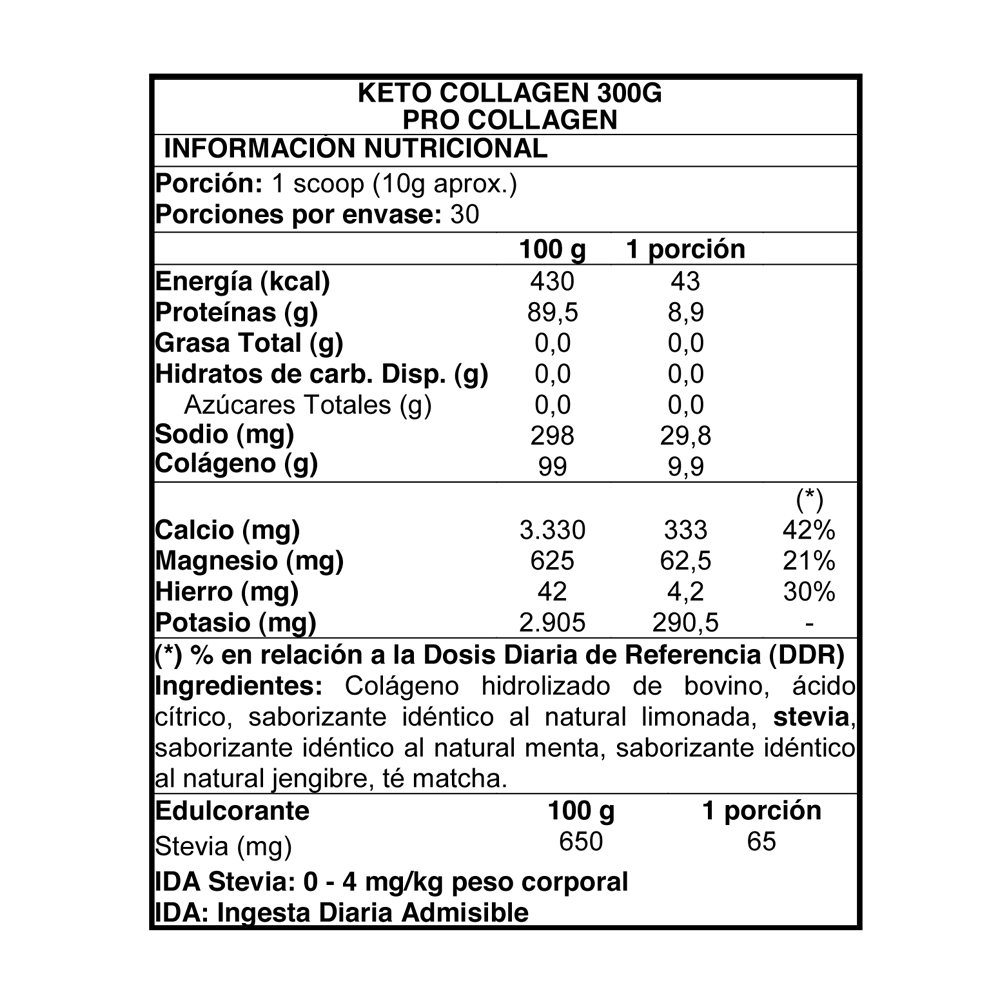 ripley-suplemento-alimenticio-pro-collagen-keto-procollagen-300-gr