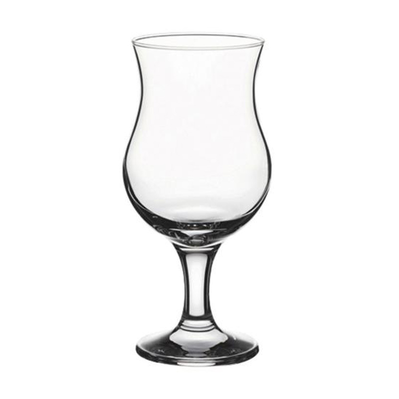 Ripley - COPA COCKTAIL CAPRI 390 CC SET 12 PIEZAS