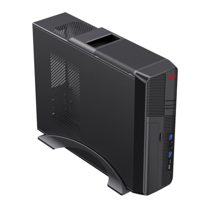 Ripley - PC DE OFICINA MICRO ATX V2 I5-12400, 16GB RAM, 1TB SSD, W11P