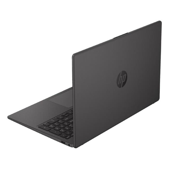 NOTEBOOK HP 250 G10 I7-1355U, 16GB RAM, 512GB SSD, W11PRO
