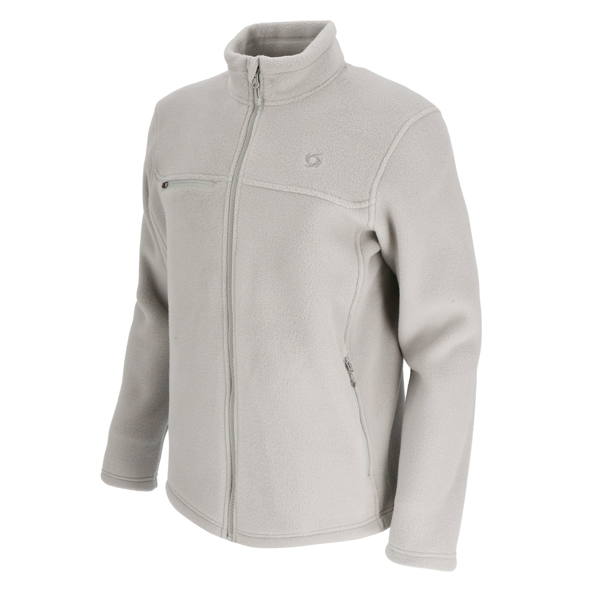 POLAR DUKON HOMBRE GRIS DOITE