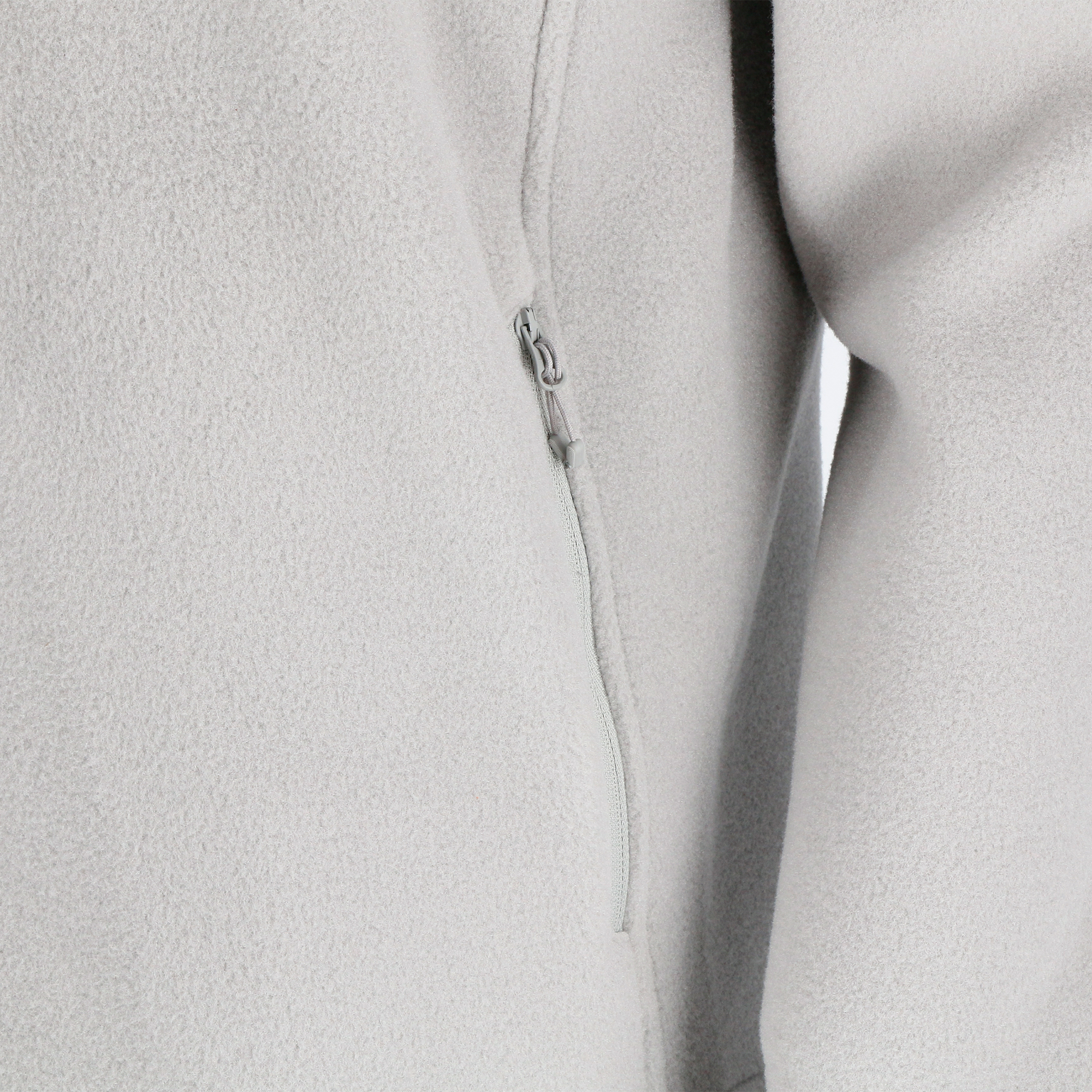 Ripley - POLAR DUKON HOMBRE GREY DOITE