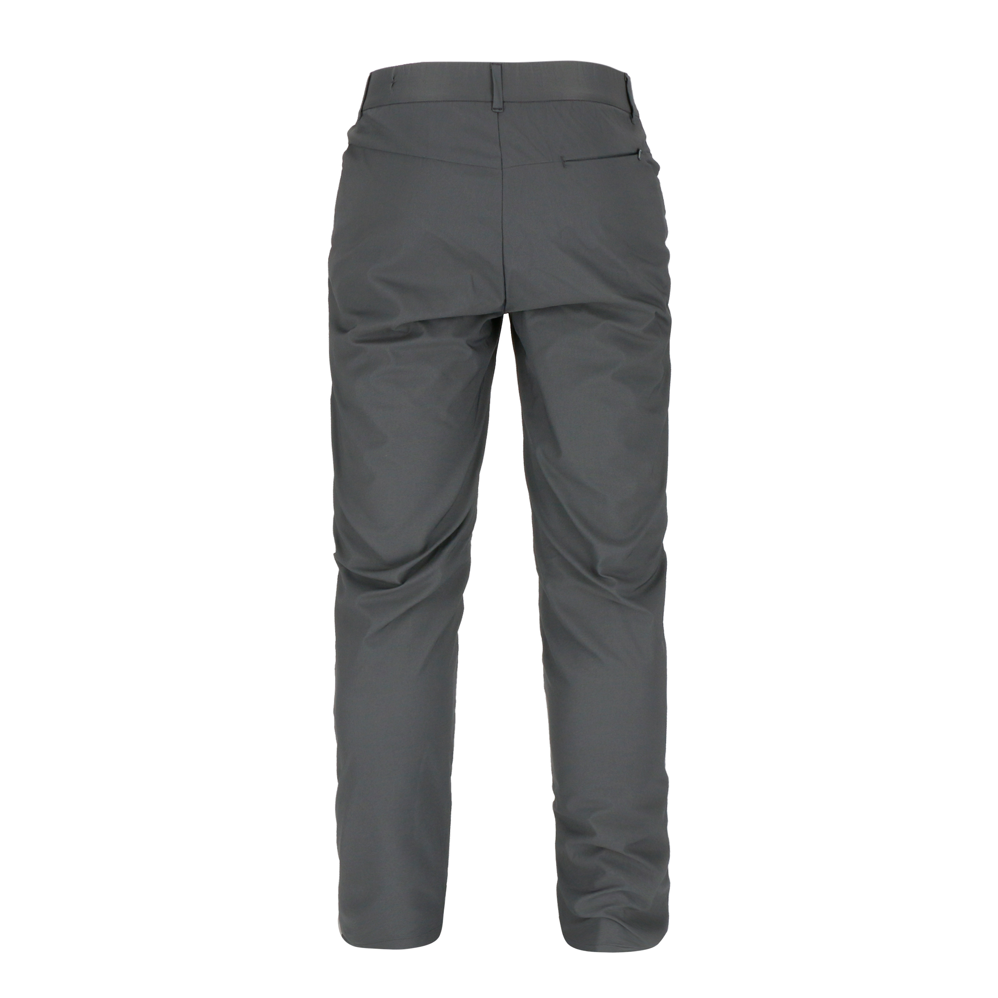 Ripley - PANTALÓN LARGO MISTY MUJER GRIS OSCURO DOITE
