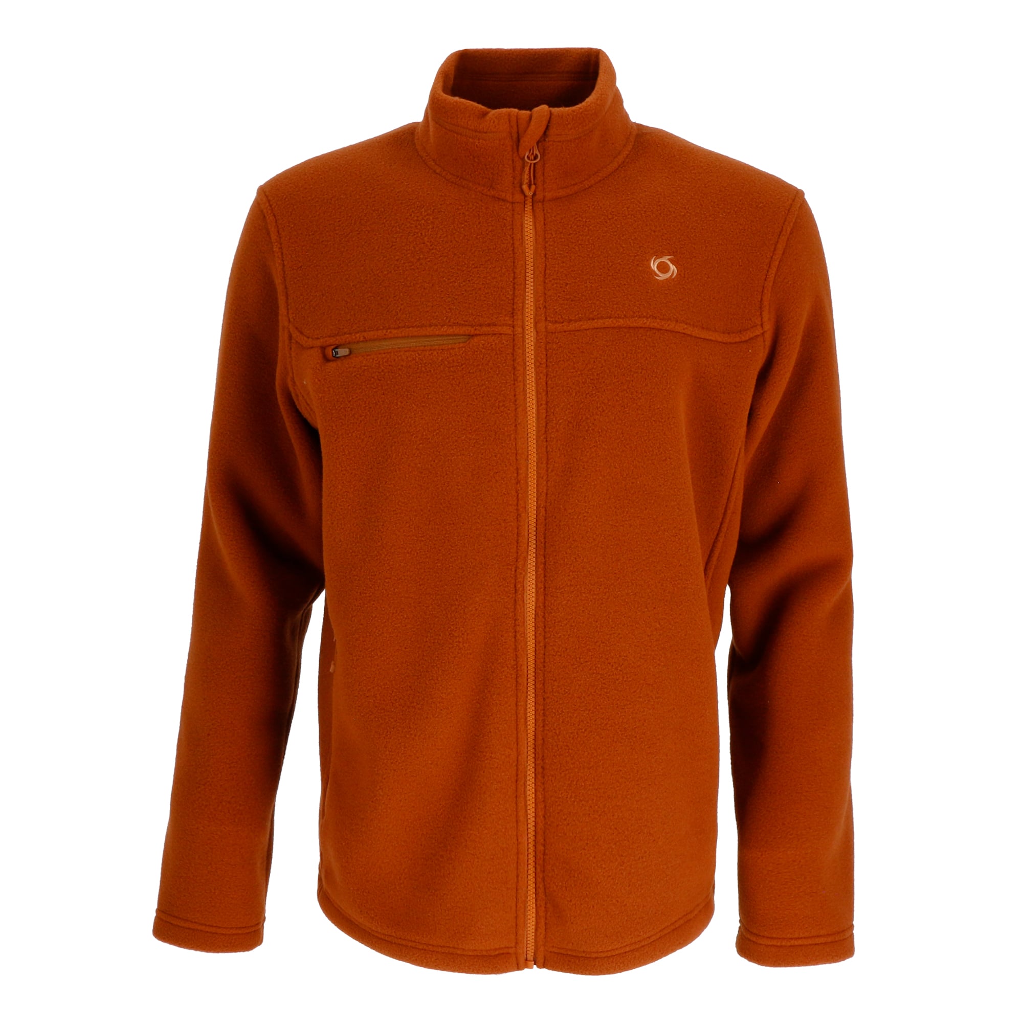 Ripley - POLAR DUKON HOMBRE BROWN DOITE