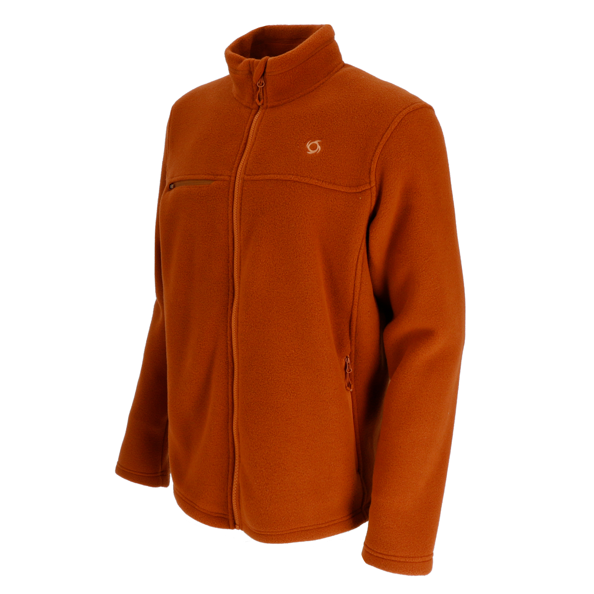 POLAR DUKON CAFE HOMBRE DOITE