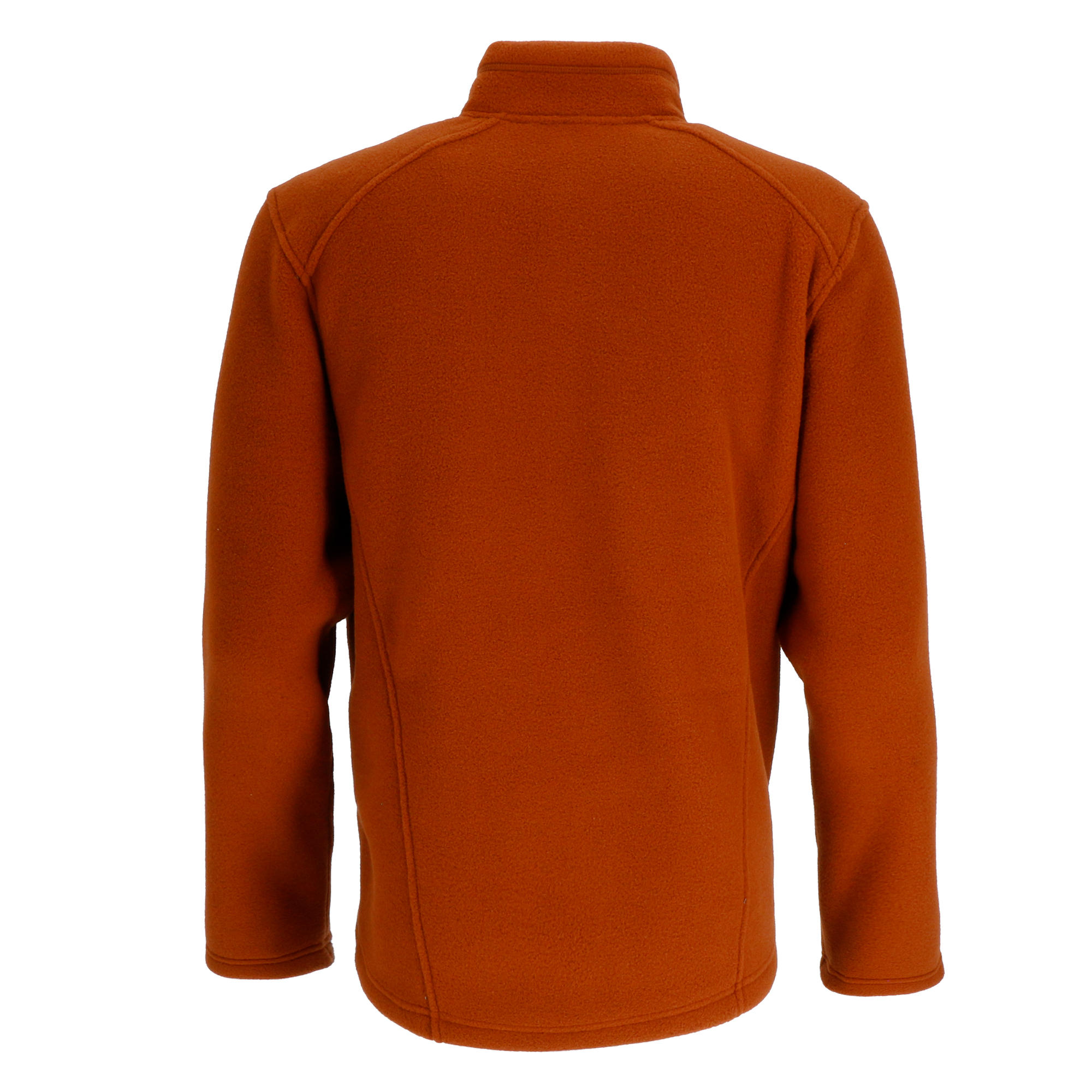 POLAR DUKON CAFE HOMBRE DOITE