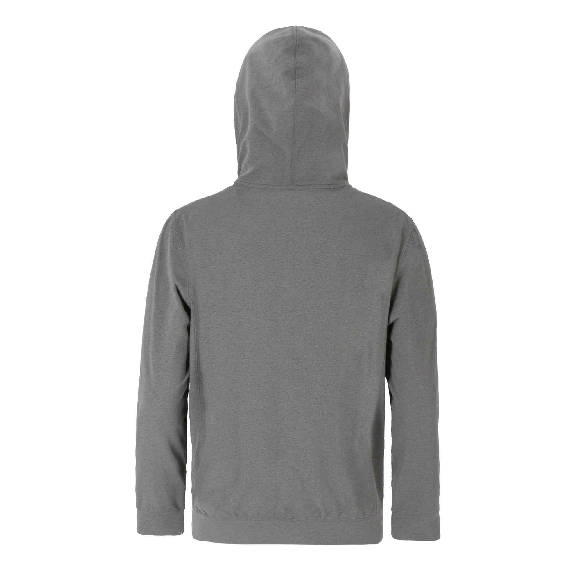 Ripley - POLERÓN QUICK HOMBRE GRIS OSCURO DOITE