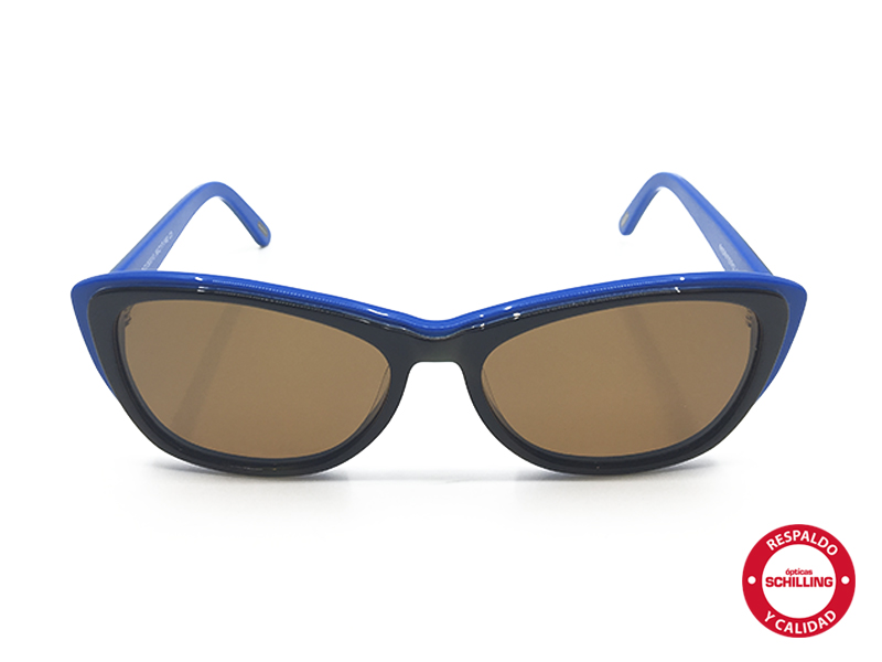 Ripley - LENTES DE SOL MONTERO OPTICAS SCHILLING