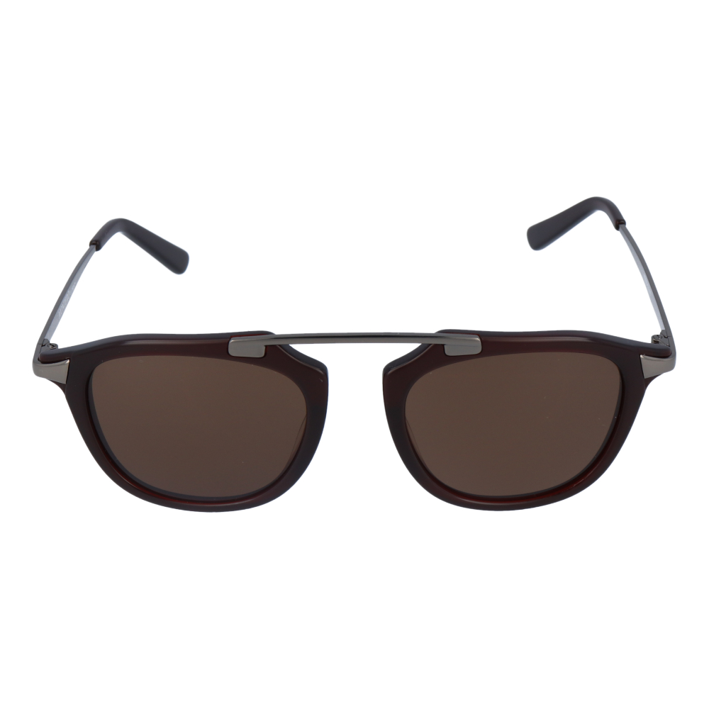 Ripley - ANTEOJOS DE SOL MONTERO OPTICAS SCHILLING