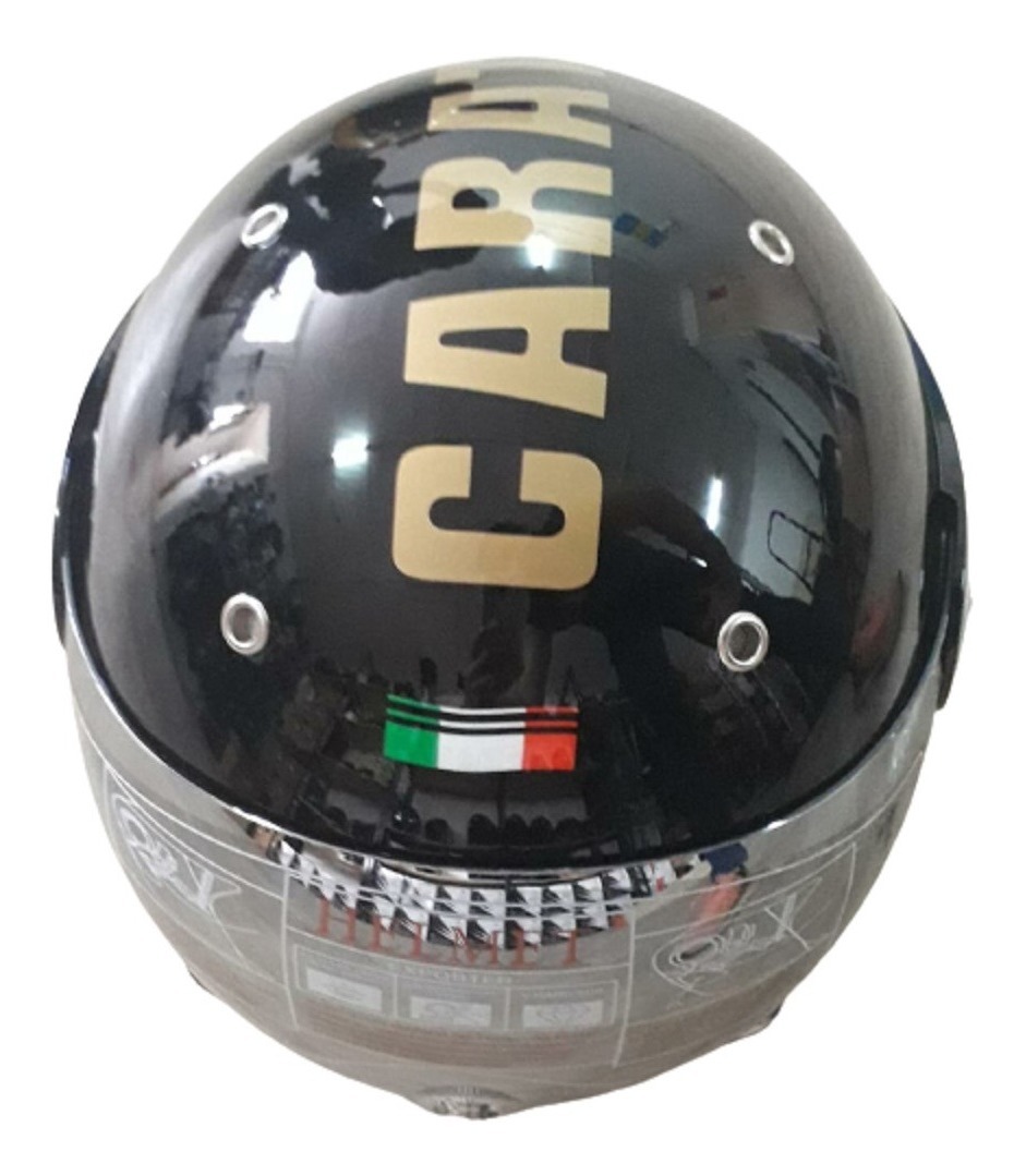 Ripley - CASCO BOBBER | BLANCO INVIERNO
