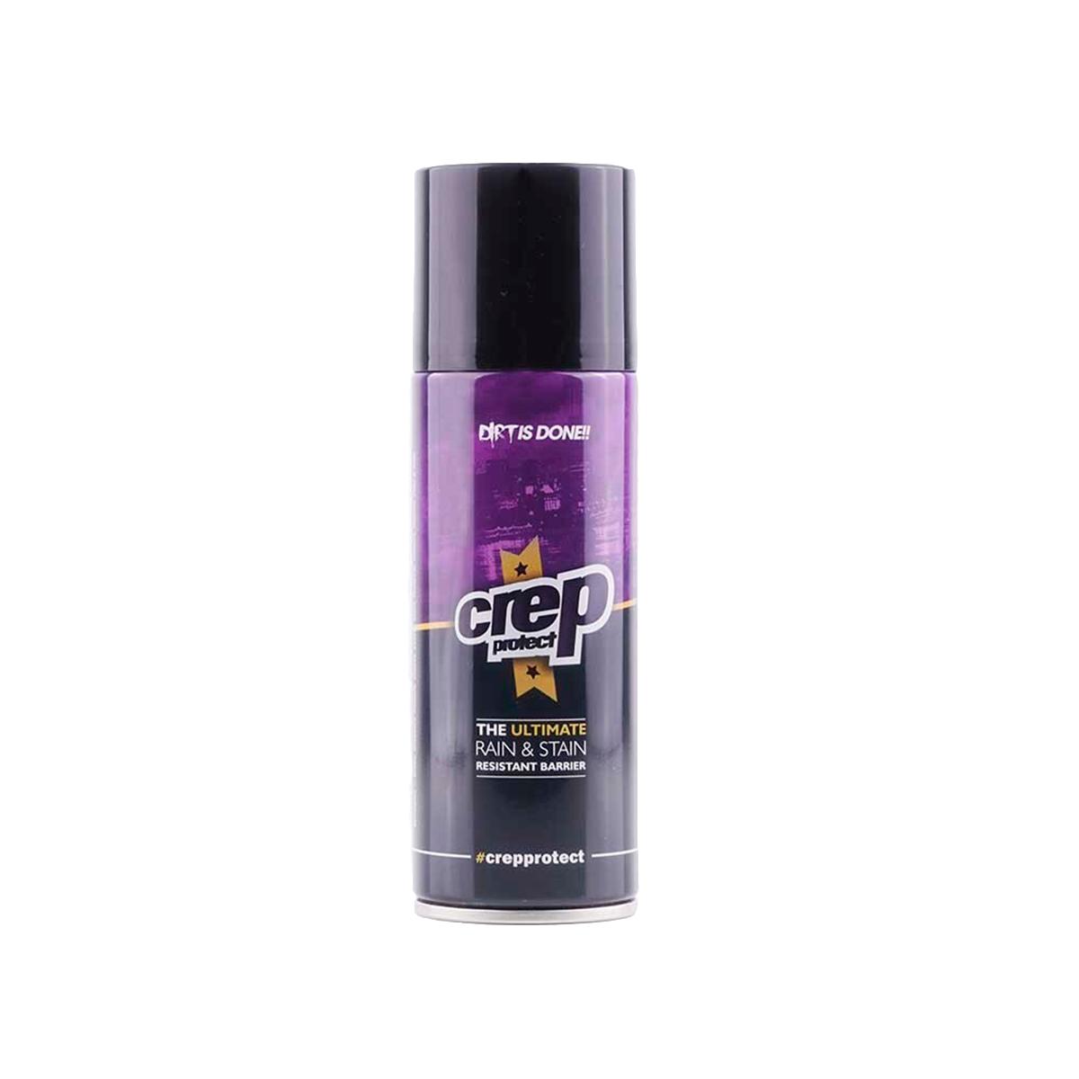 CREP PROTECT 200ML CAN