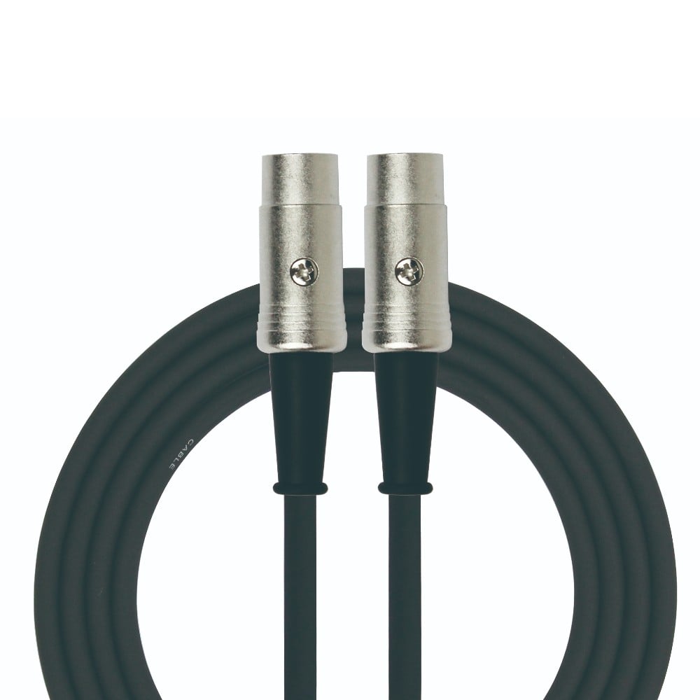 CABLE MIDI KIRLIN MD-561-6 MTS