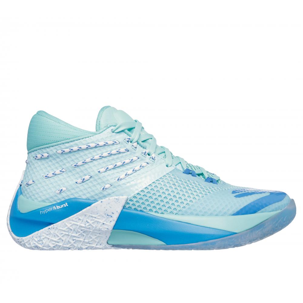 ZAPATILLA HOMBRE SKX REIGN CELESTE BL SKECHERS