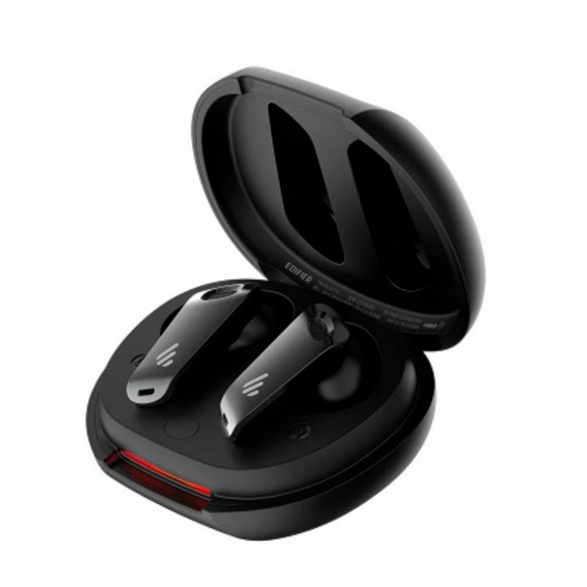 Ripley - AUDÍFONOS EDIFIER NEOBUDS PRO BLUETOOTH NEGRO