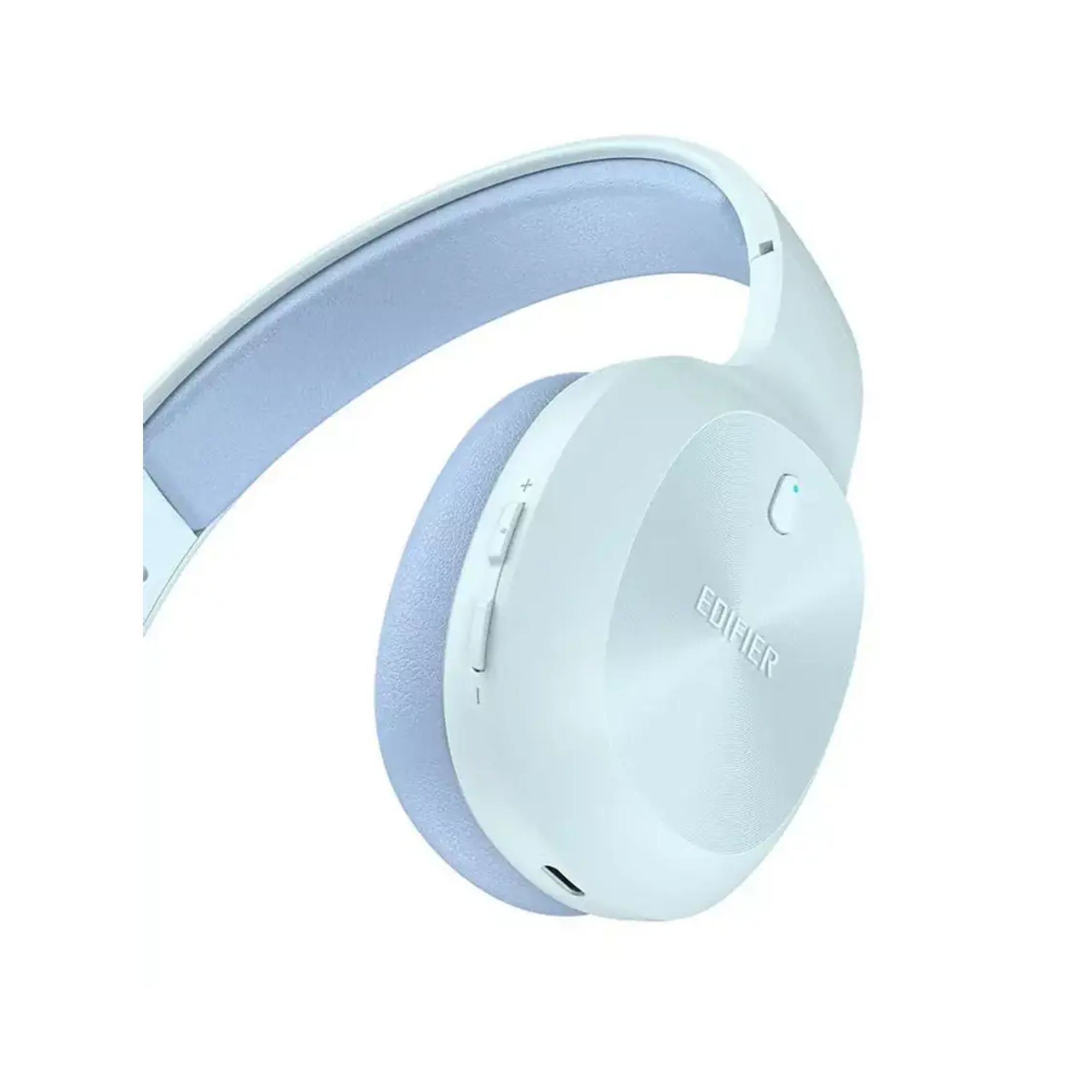 Ripley - AUDÍFONOS EDIFIER W600BT BLUETOOTH AZUL