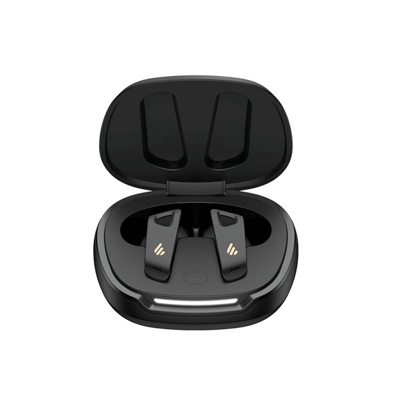 EDIFIER NEOBUDS PRO2 NEGRO AUDÍFONOS BLUETOOTH