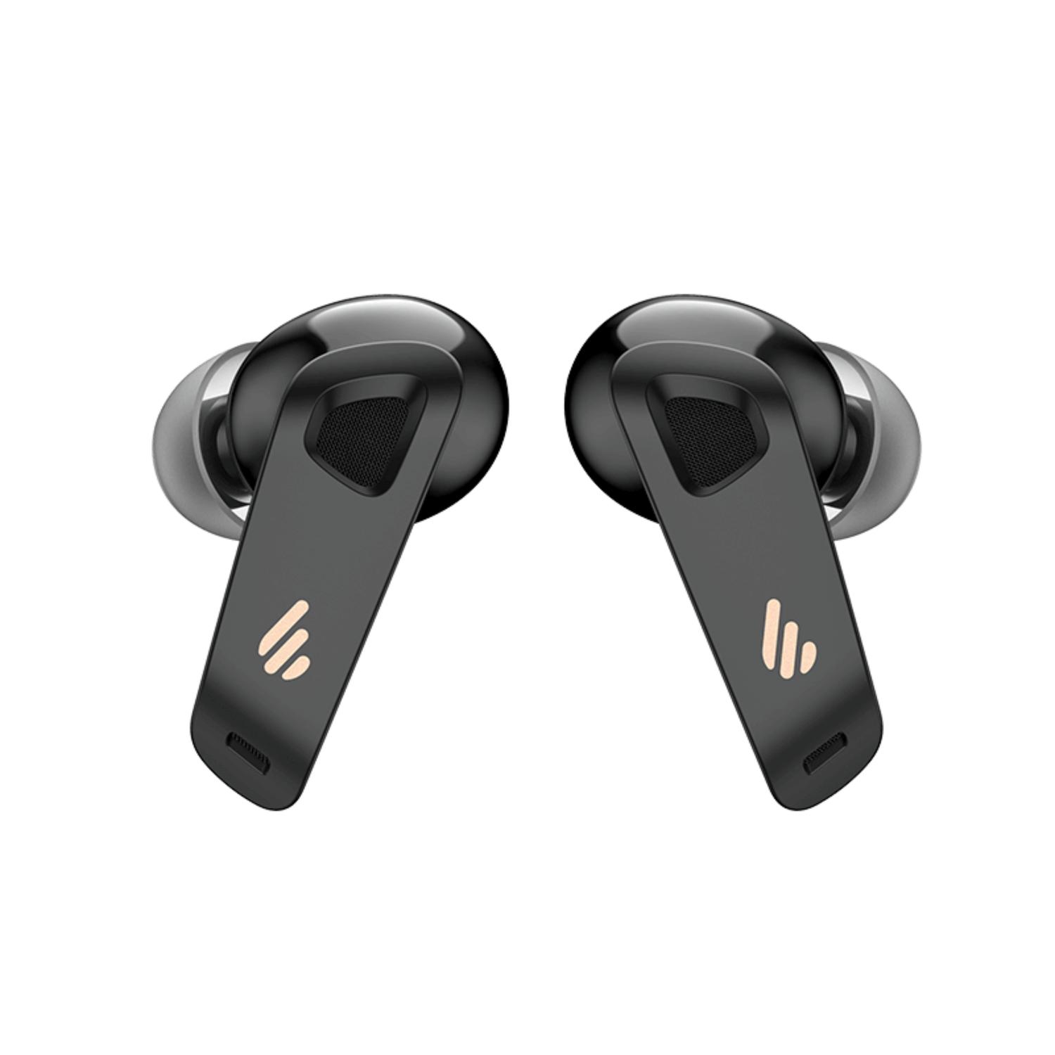 Ripley - EDIFIER NEOBUDS PRO2 NEGRO AUDÍFONOS BLUETOOTH