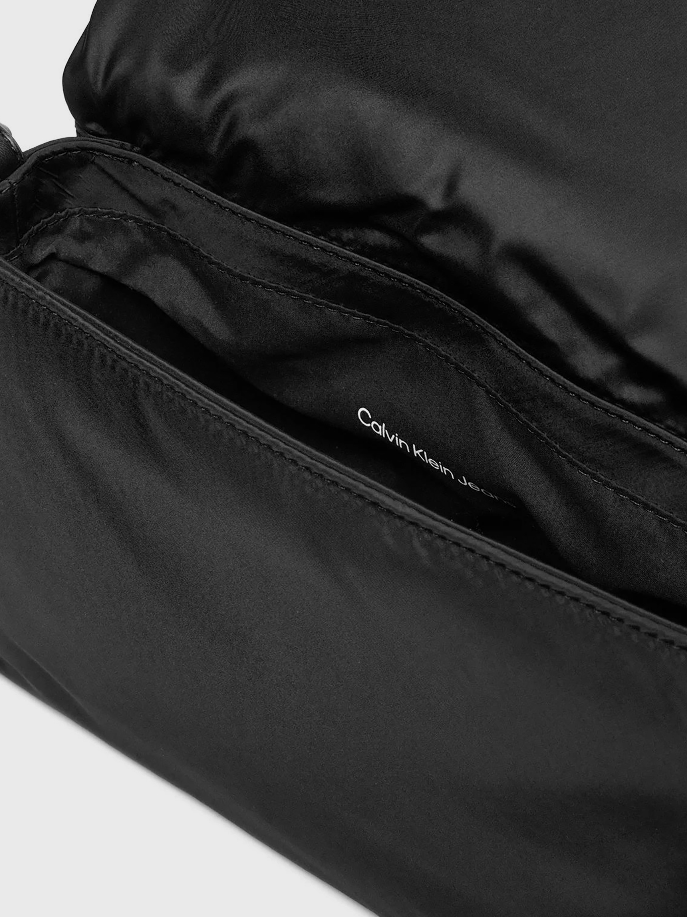 Ripley - CARTERA MICRO MONO