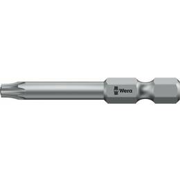 PUNTA TORX 20 X 50 MM SB