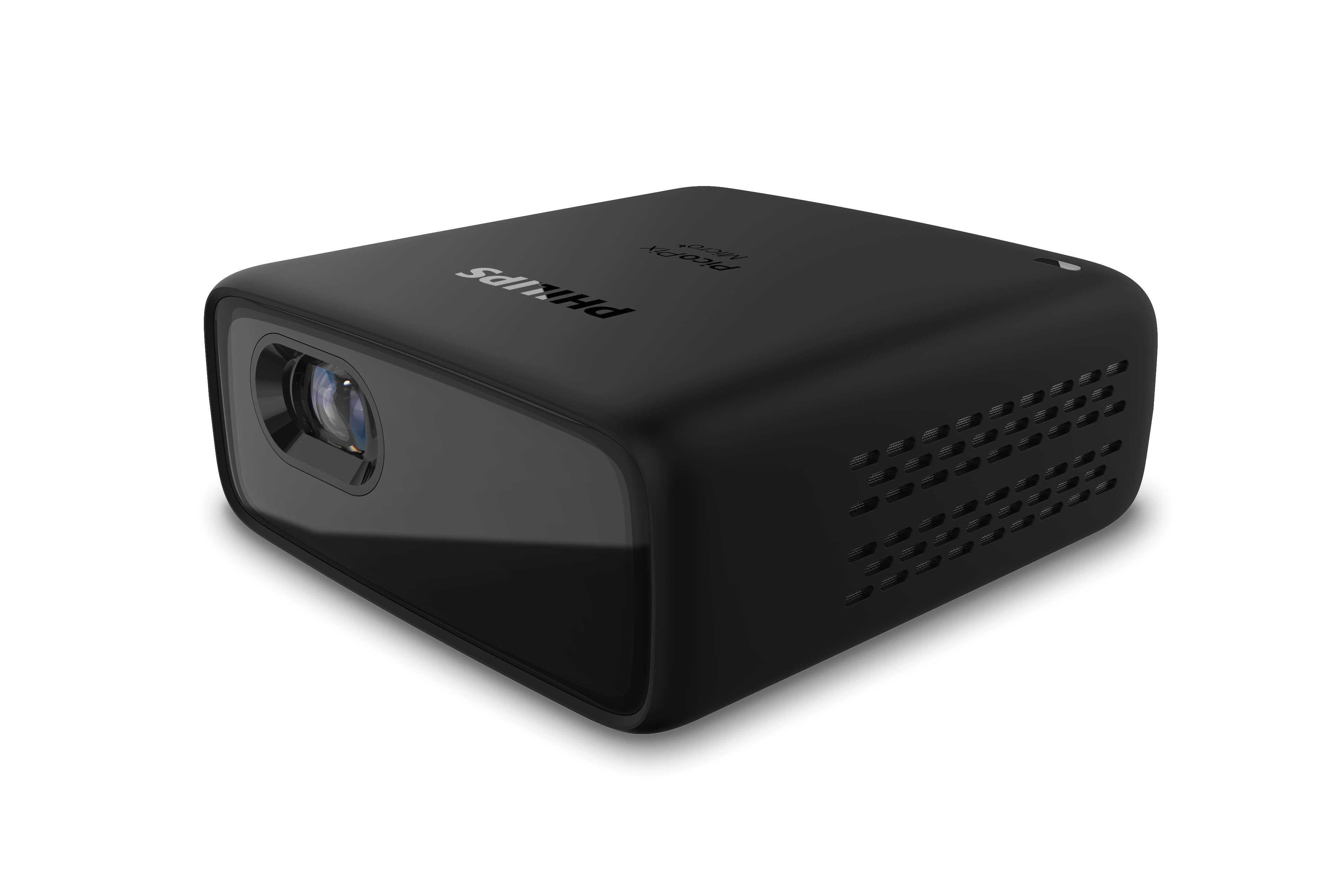 PHILIPS PROYECTOR PICO PIX MICRO
