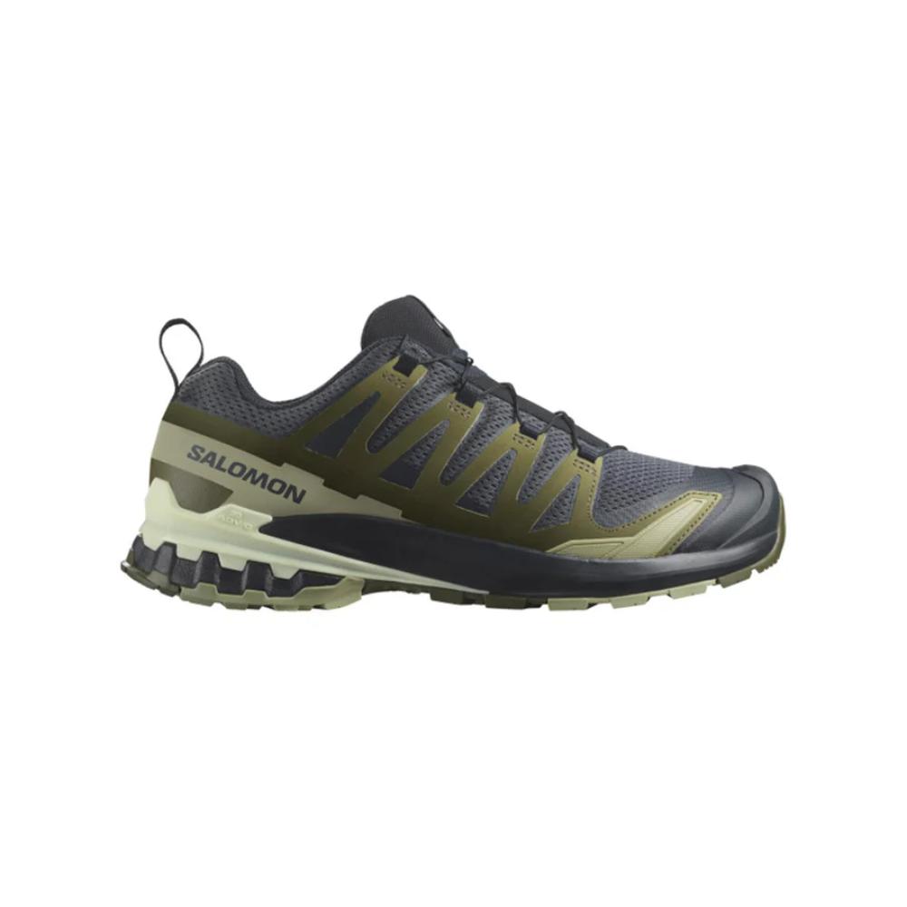 GRYLAN - zapatillas, outdoor, ropa deportiva.