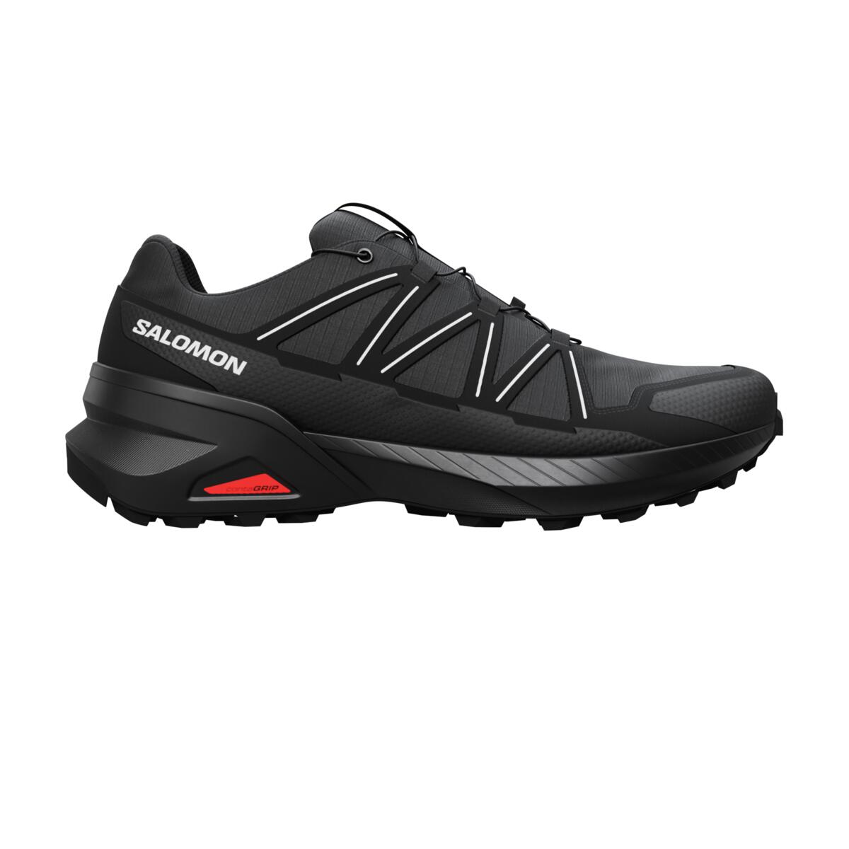 GRYLAN - zapatillas, outdoor, ropa deportiva.