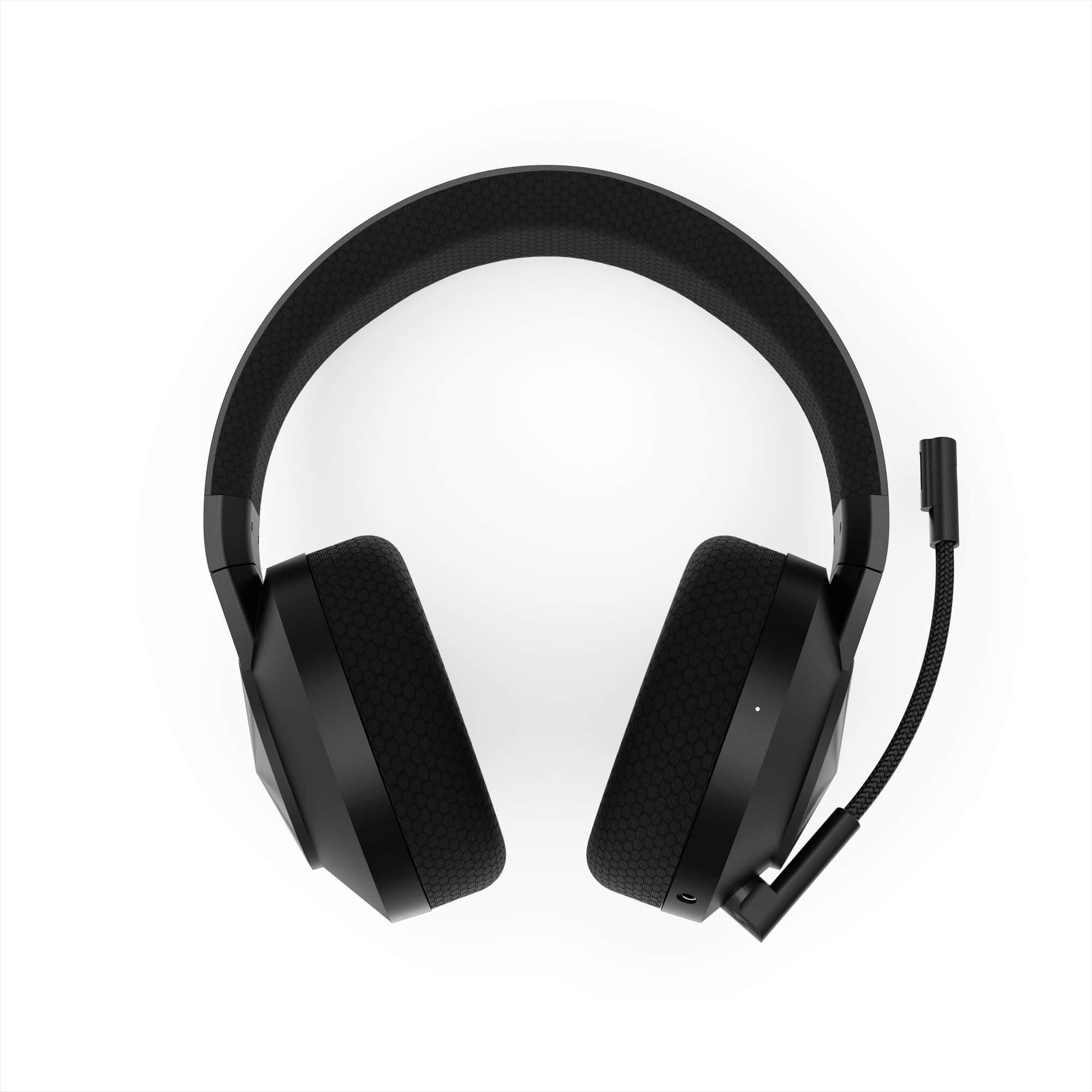 AUDÍFONOS GAMER LENOVO HEADSET LEGION H600 BLUETOOTH