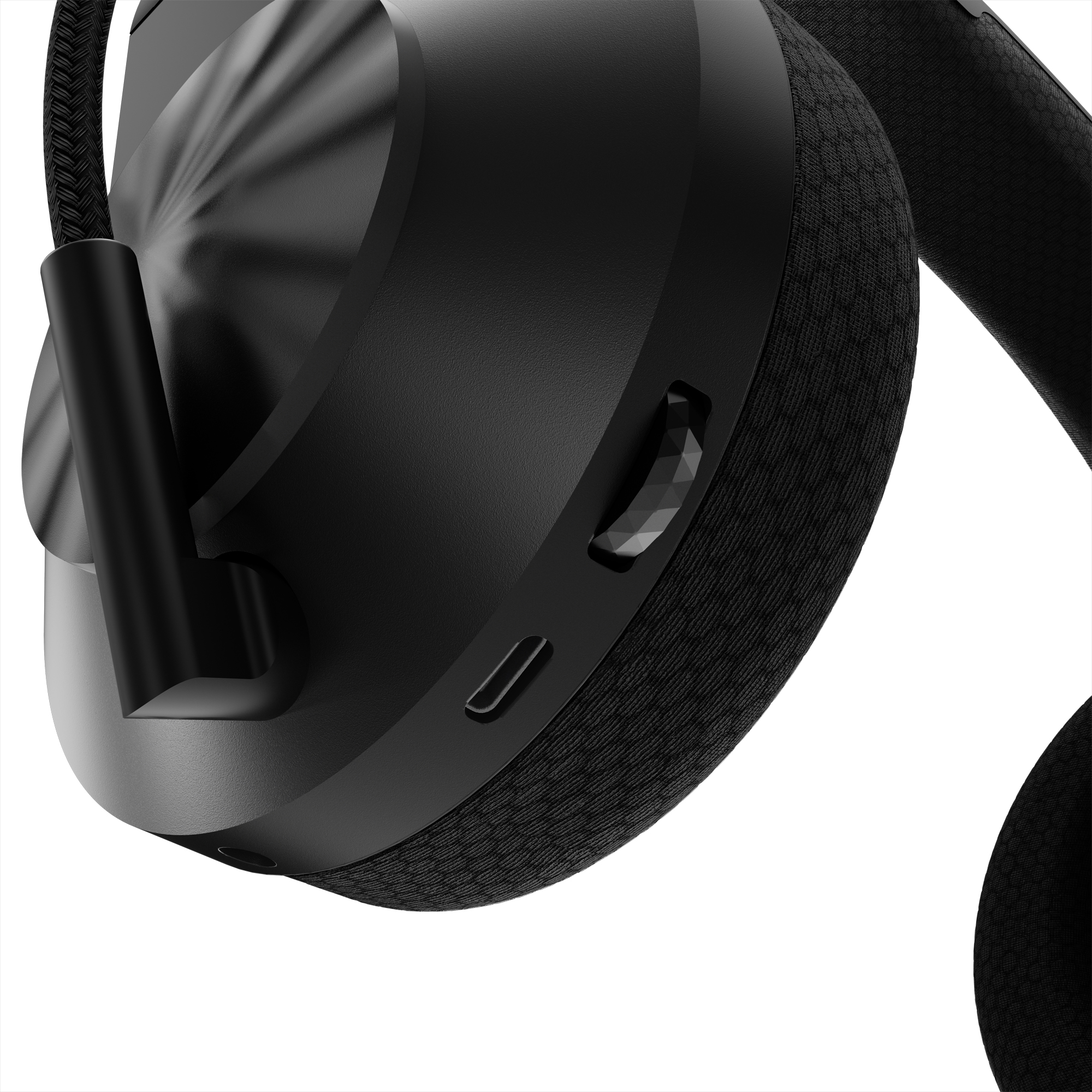 AUDÍFONOS GAMER LENOVO HEADSET LEGION H600 BLUETOOTH