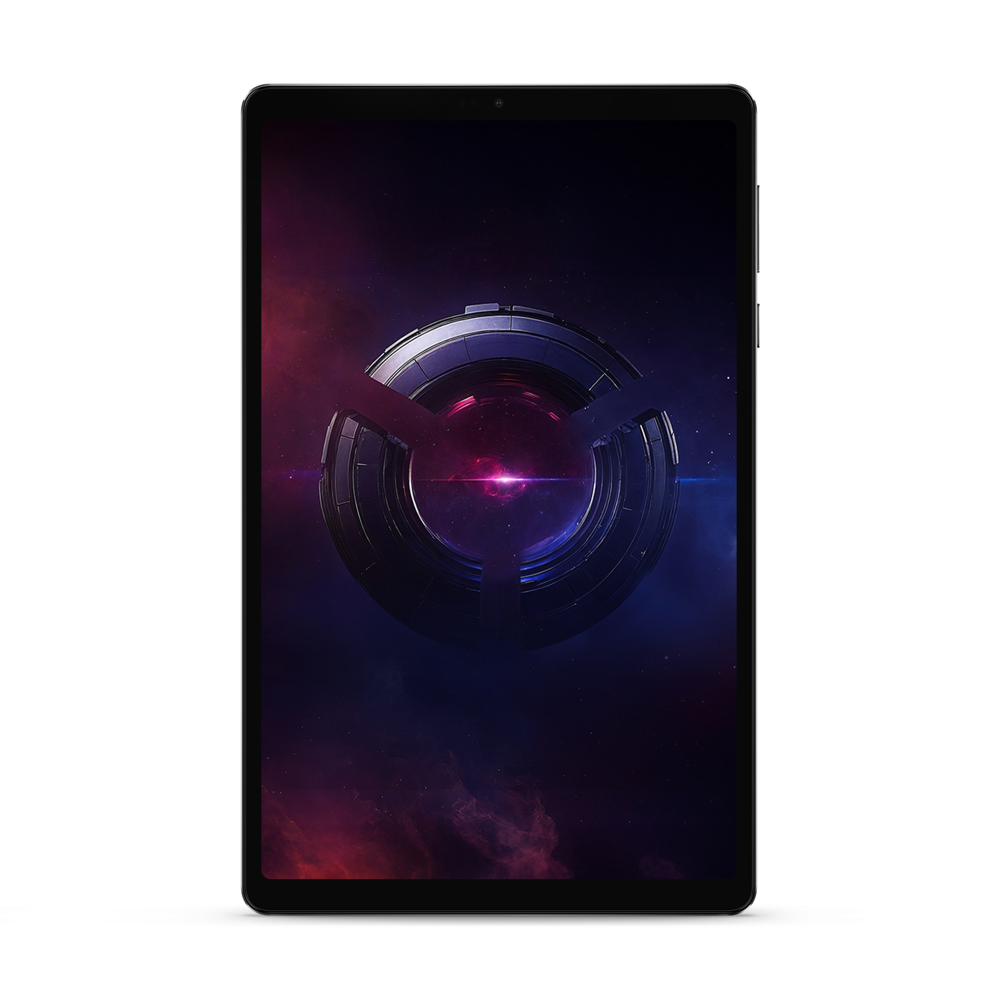 TABLET LENOVO 8.7' 256 GB GAMER LEGION TAB 3RA GEN 12GB RAM 2.5K ANDROID