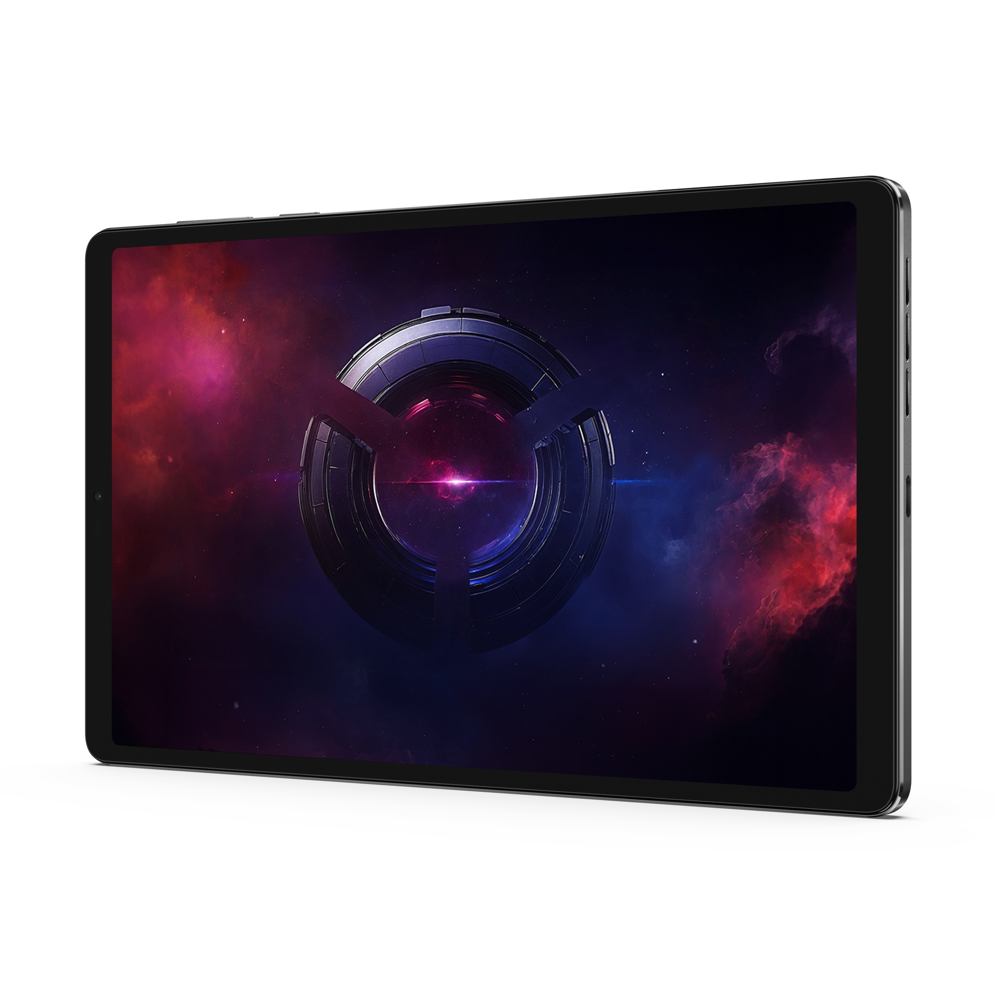 TABLET LENOVO 8.7' 256 GB GAMER LEGION TAB 3RA GEN 12GB RAM 2.5K ANDROID