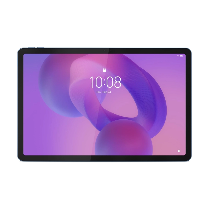 TABLET LENOVO IDEA TAB 5G 8GB RAM 256GB MEDIATEK 12' + TECLADO Y LAPIZ