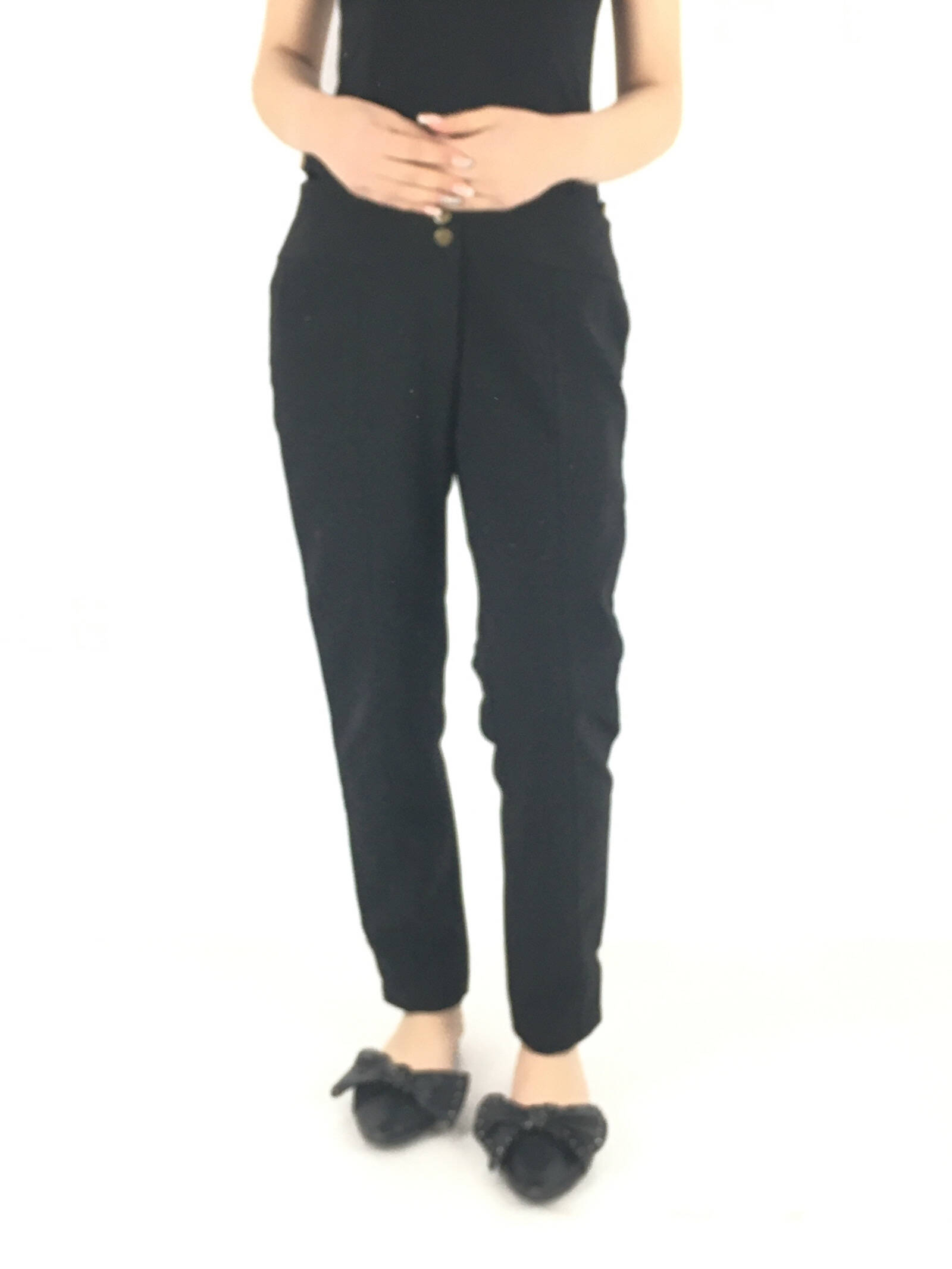 PANTALÓN PATT 44