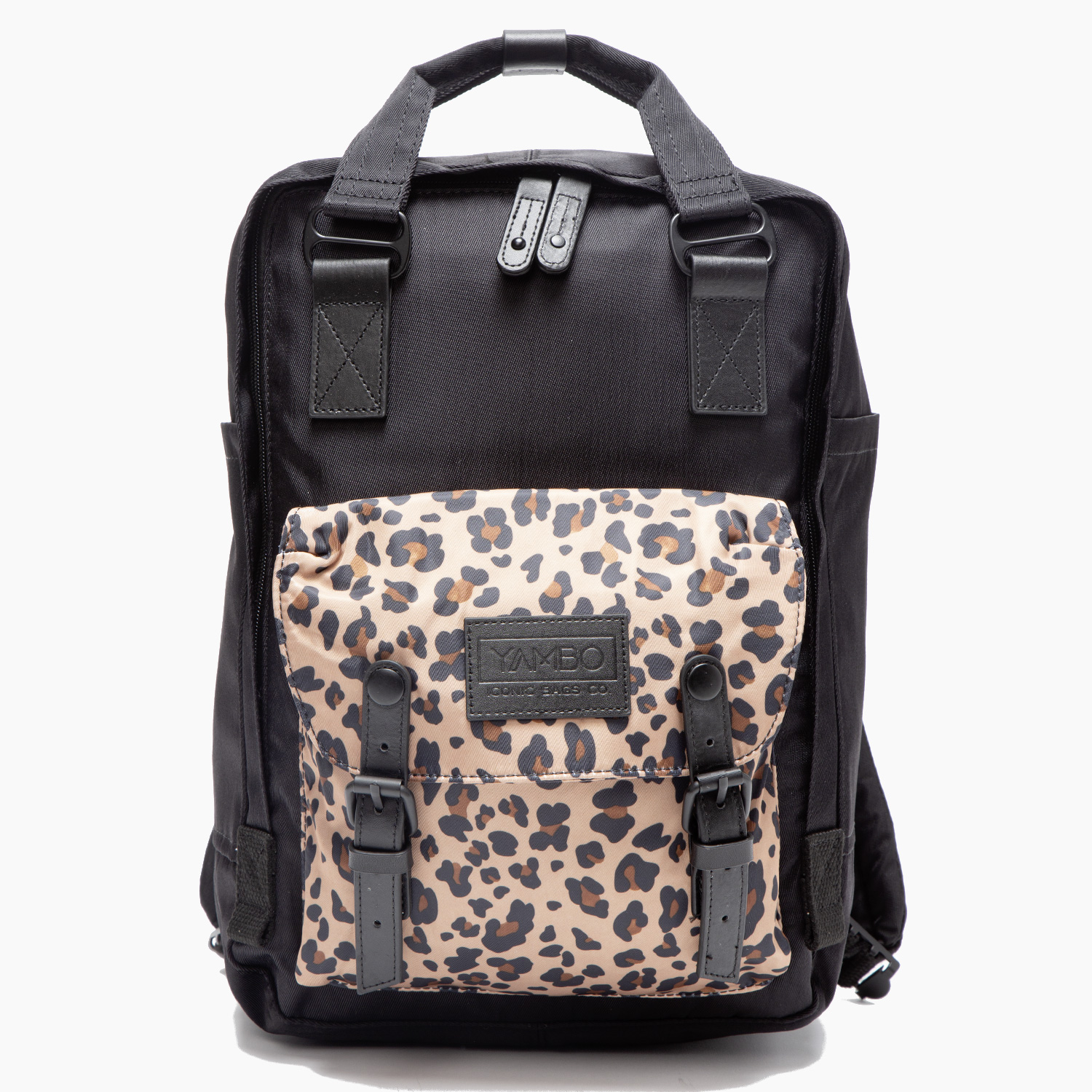 YAMBO BAGS