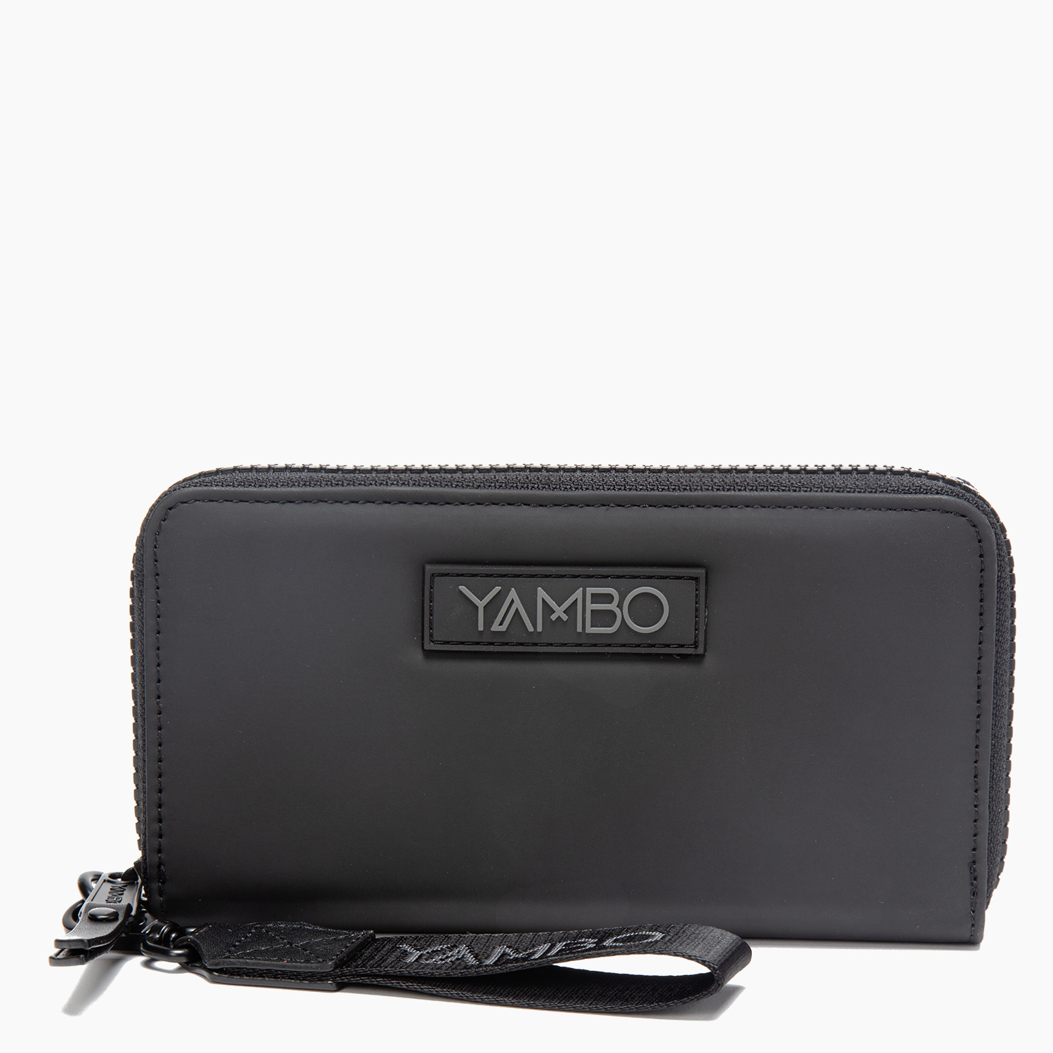 YAMBO BAGS
