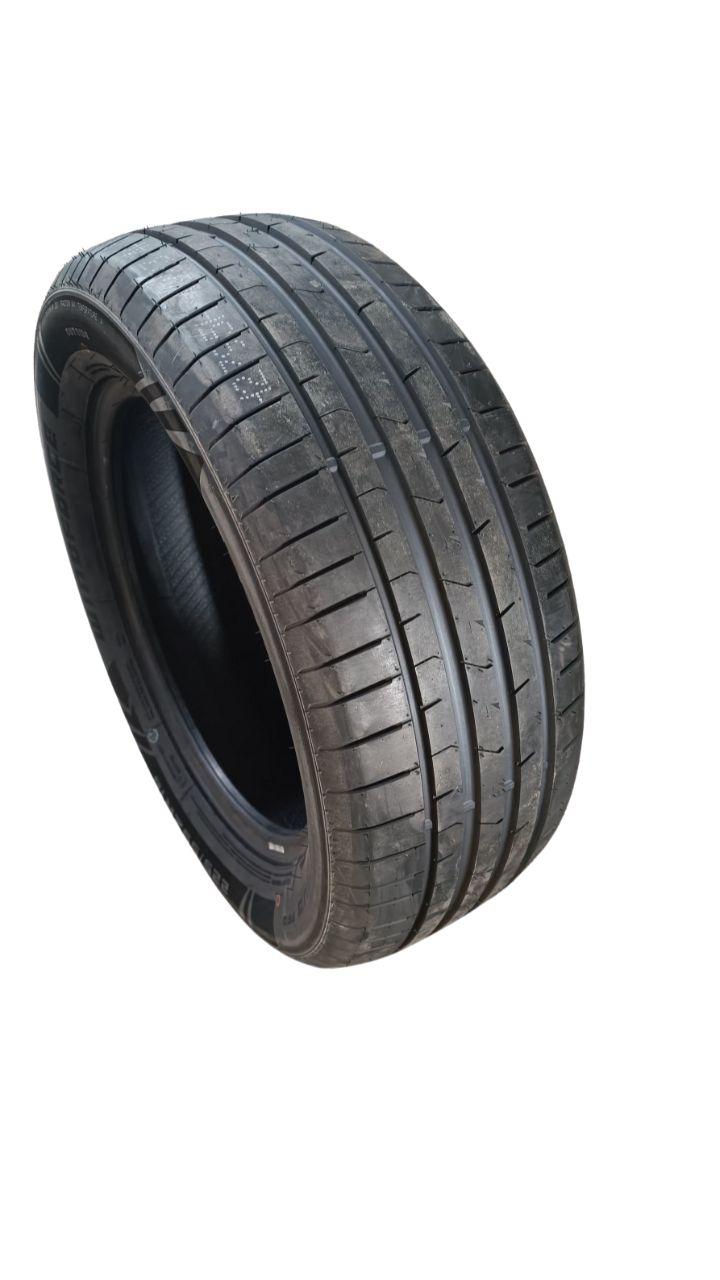 Ripley - NEUMATICO 225/55 R16 WINDFORCE CATCHFORS UHP 99W XL
