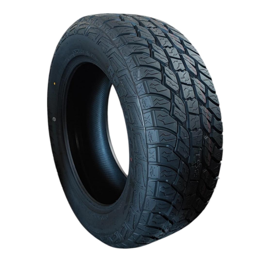 Ripley - NEUMATICO 285/55 R20 ROCKBLADE ROCK 737 A/T 119S
